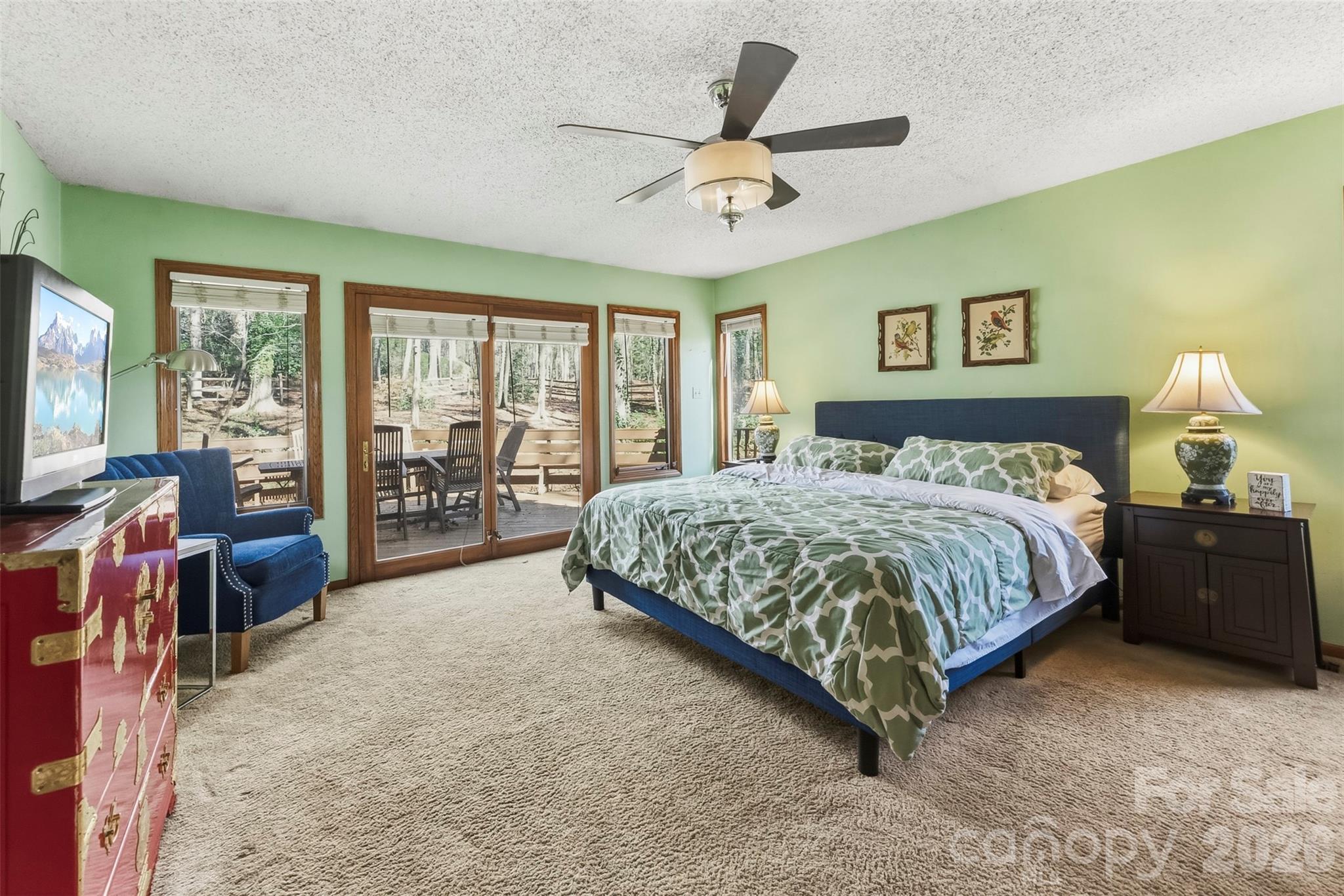 10 Thornwood Court, Clover, SC - photo 16 of 47