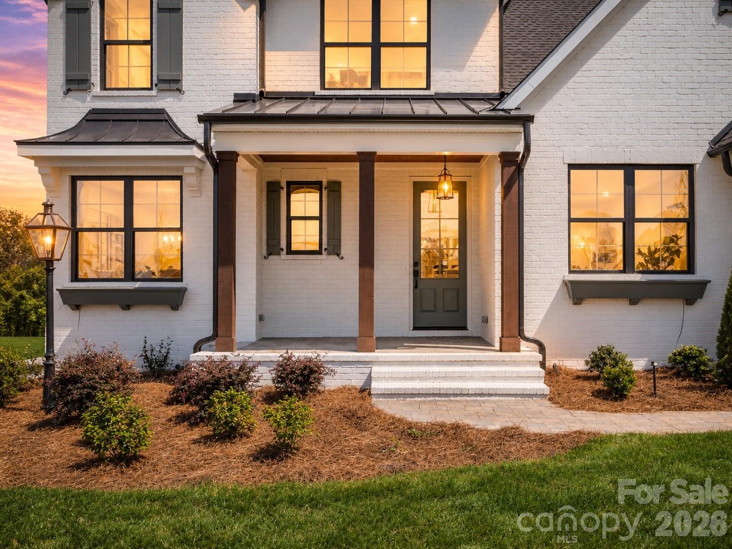2013 Garden View Lane, Weddington, NC - photo 2 of 41