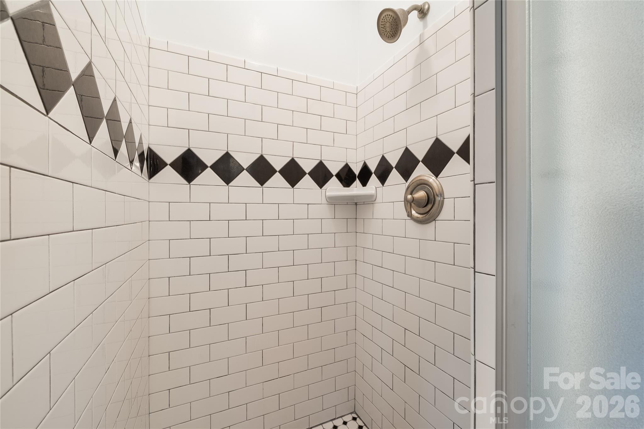 6425 Lebanon Road, Mint Hill, NC - photo 26 of 43