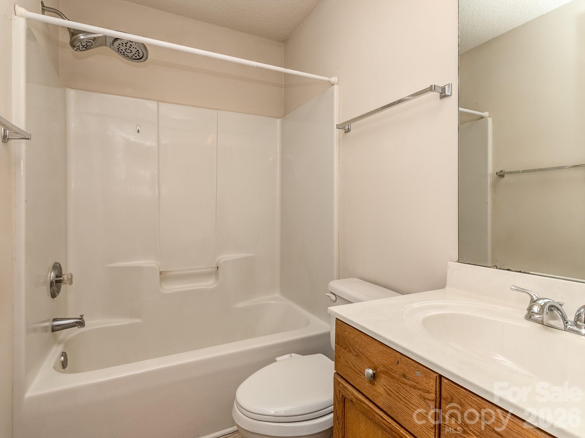 Photo 18 of 12844 Spirit Bound Way, Charlotte, NC