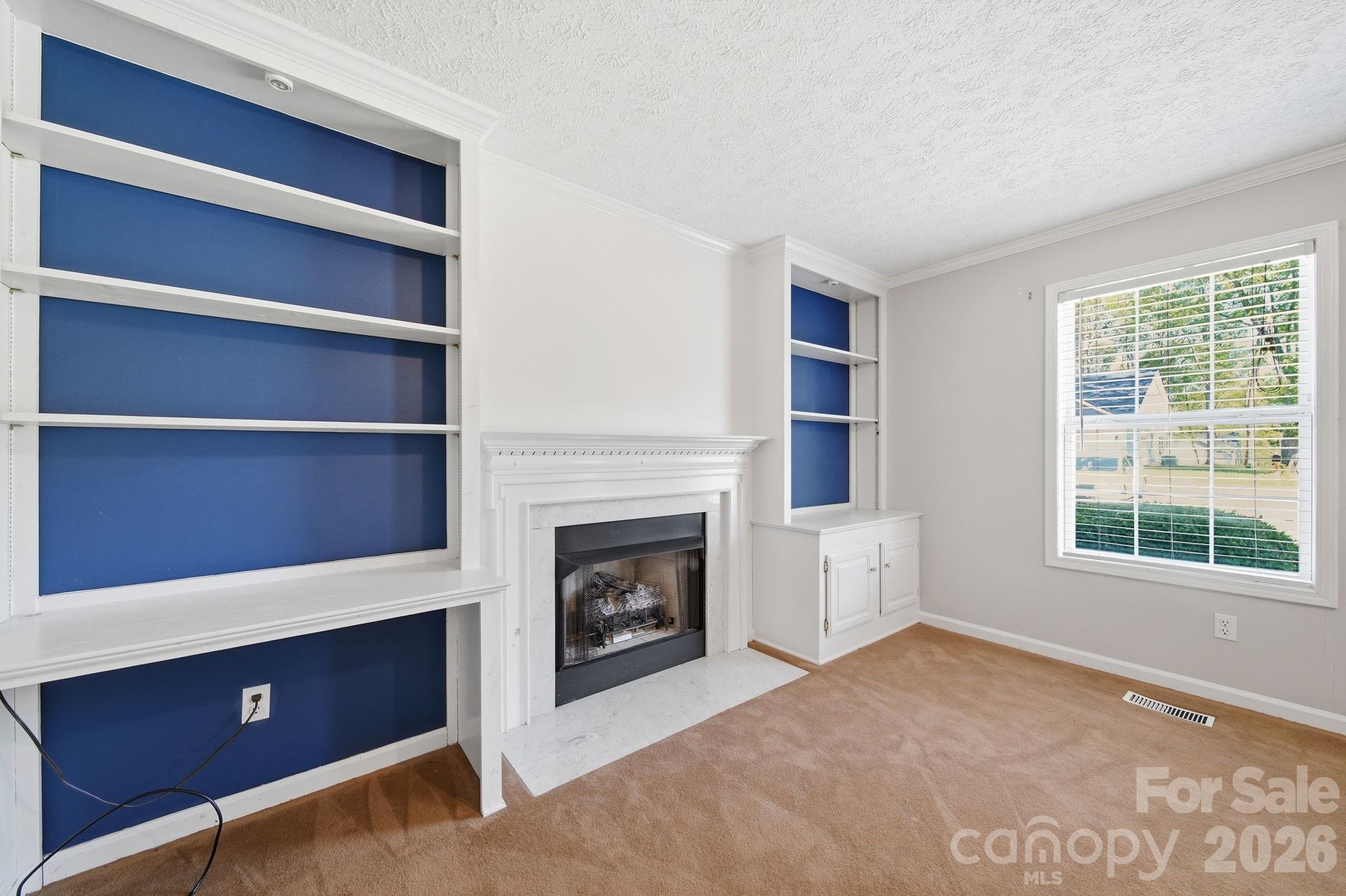 313 Sunrise Circle, Shelby, NC - photo 9 of 43