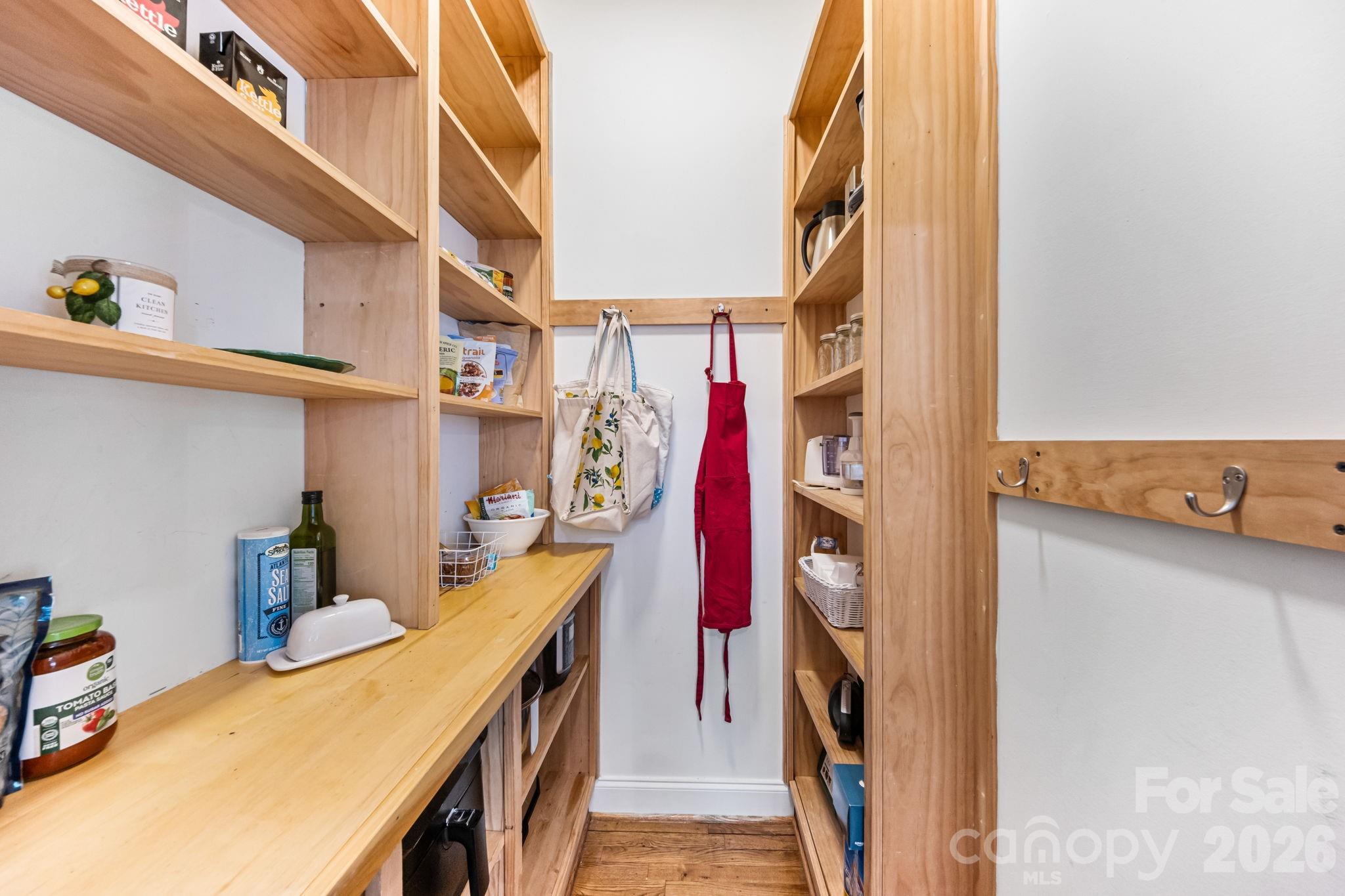 Photo 11 of 3229 Colonel Springs Way, Fort Mill, SC