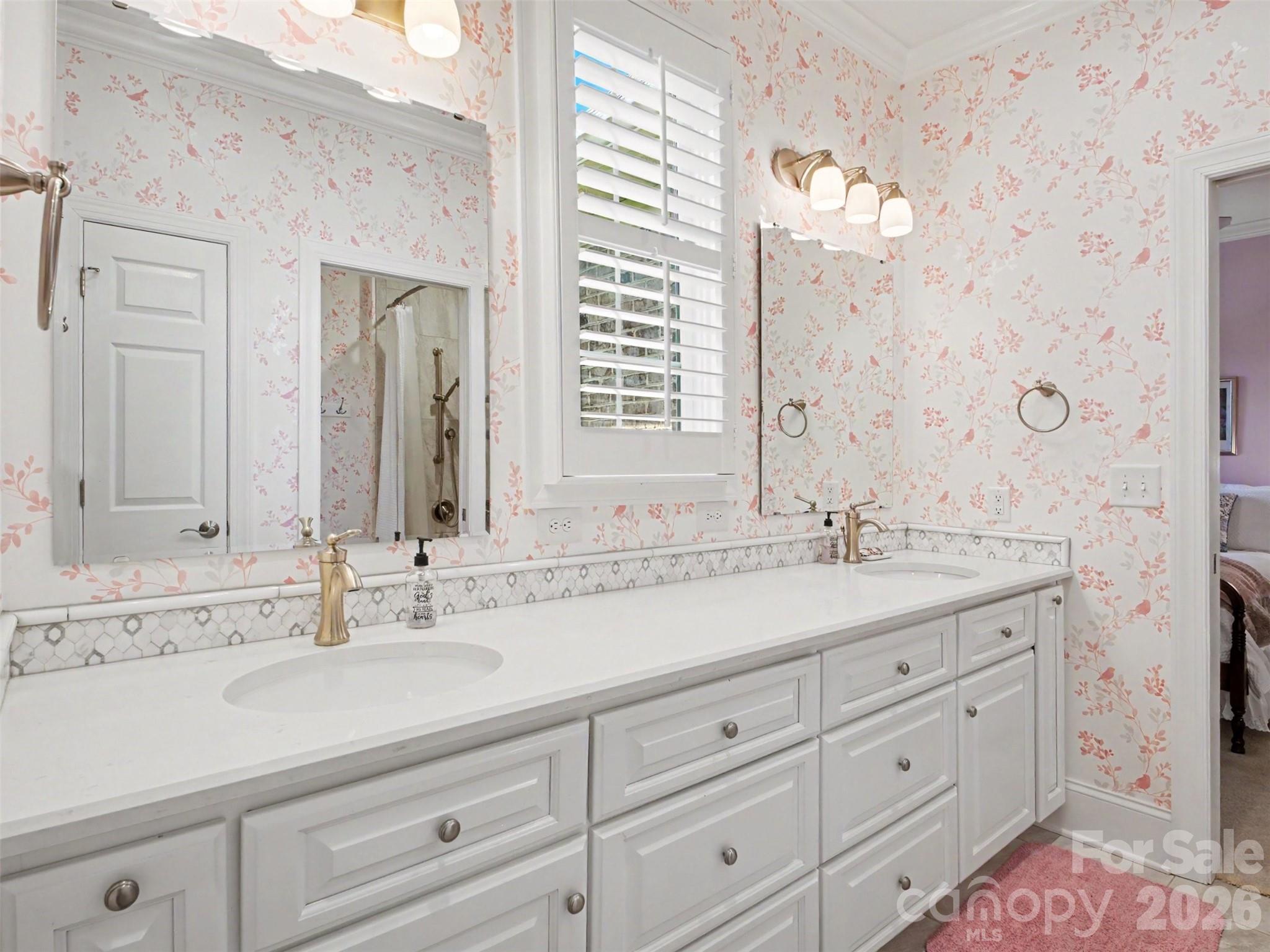 1422 Stone Gate Drive, Shelby, NC - photo 33 of 48