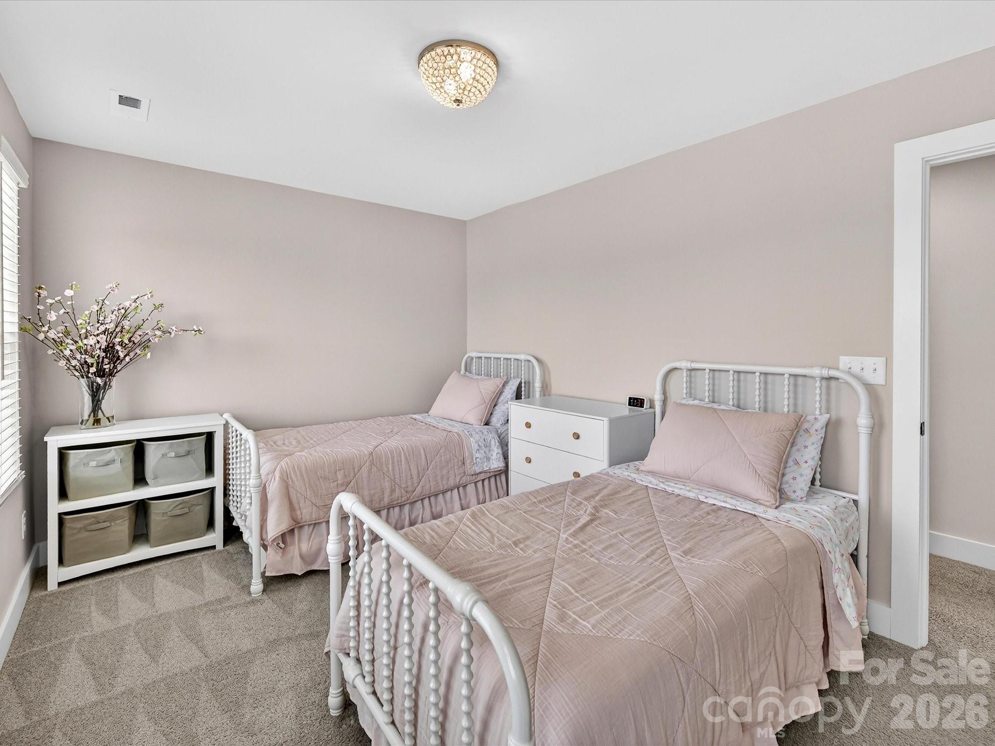 Photo 33 of 2744 Ensemble Court, Charlotte, NC