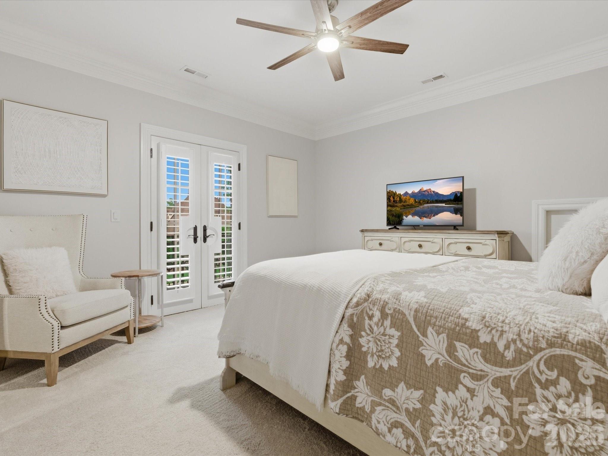 200 Oakmont Lane, Waxhaw, NC - photo 31 of 45