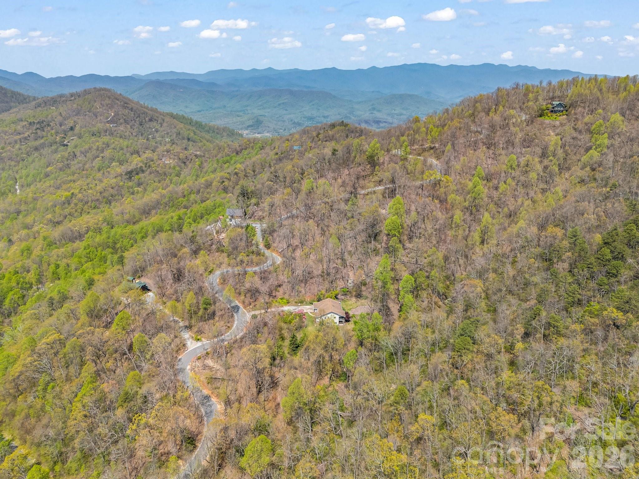1424 Wolfpen Road, Old Fort, NC - photo 42 of 46