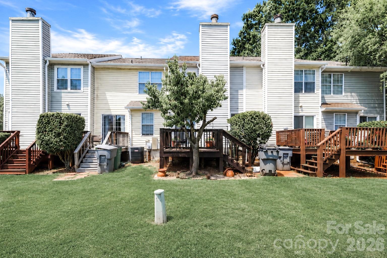 Photo 19 of 8157 Circle Tree Lane, Charlotte, NC