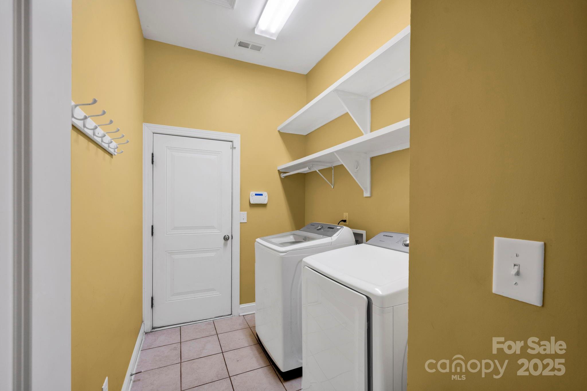 11633 Bradford Park Drive, Davidson, NC - photo 40 of 41