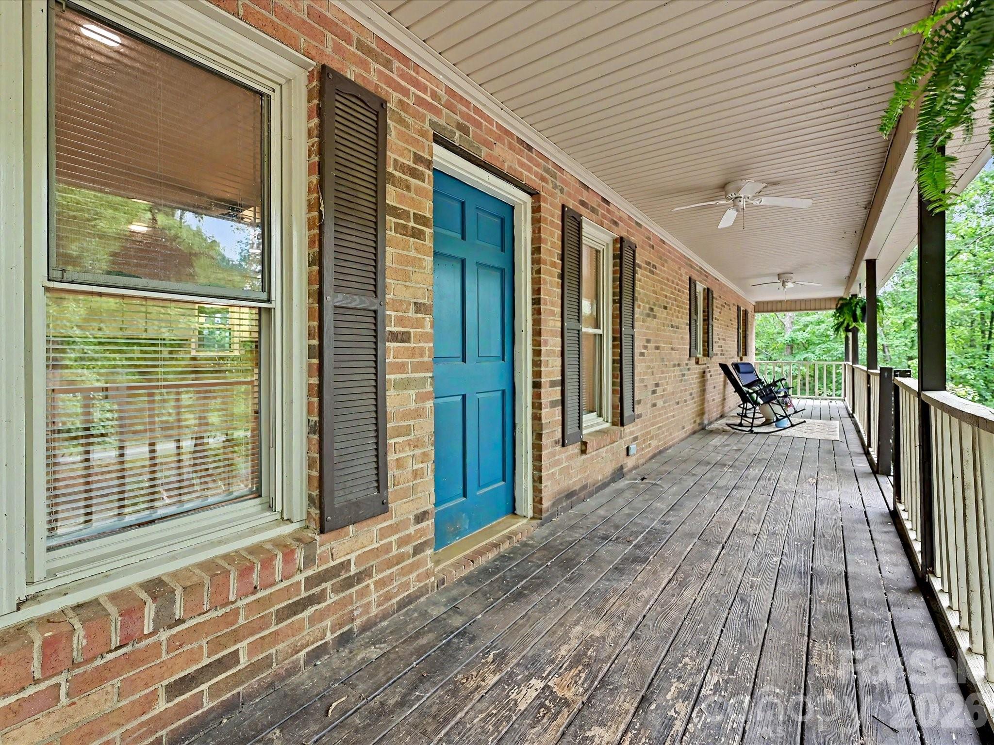 1123 S Forest Hills School Road, Marshville, NC - photo 2 of 39
