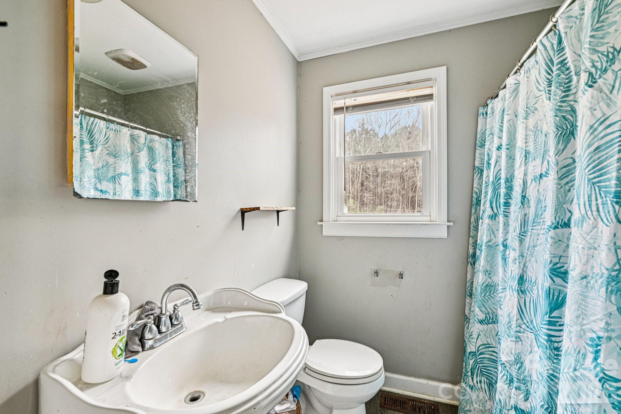 607 Westway Drive, Gastonia, NC - photo 26 of 40