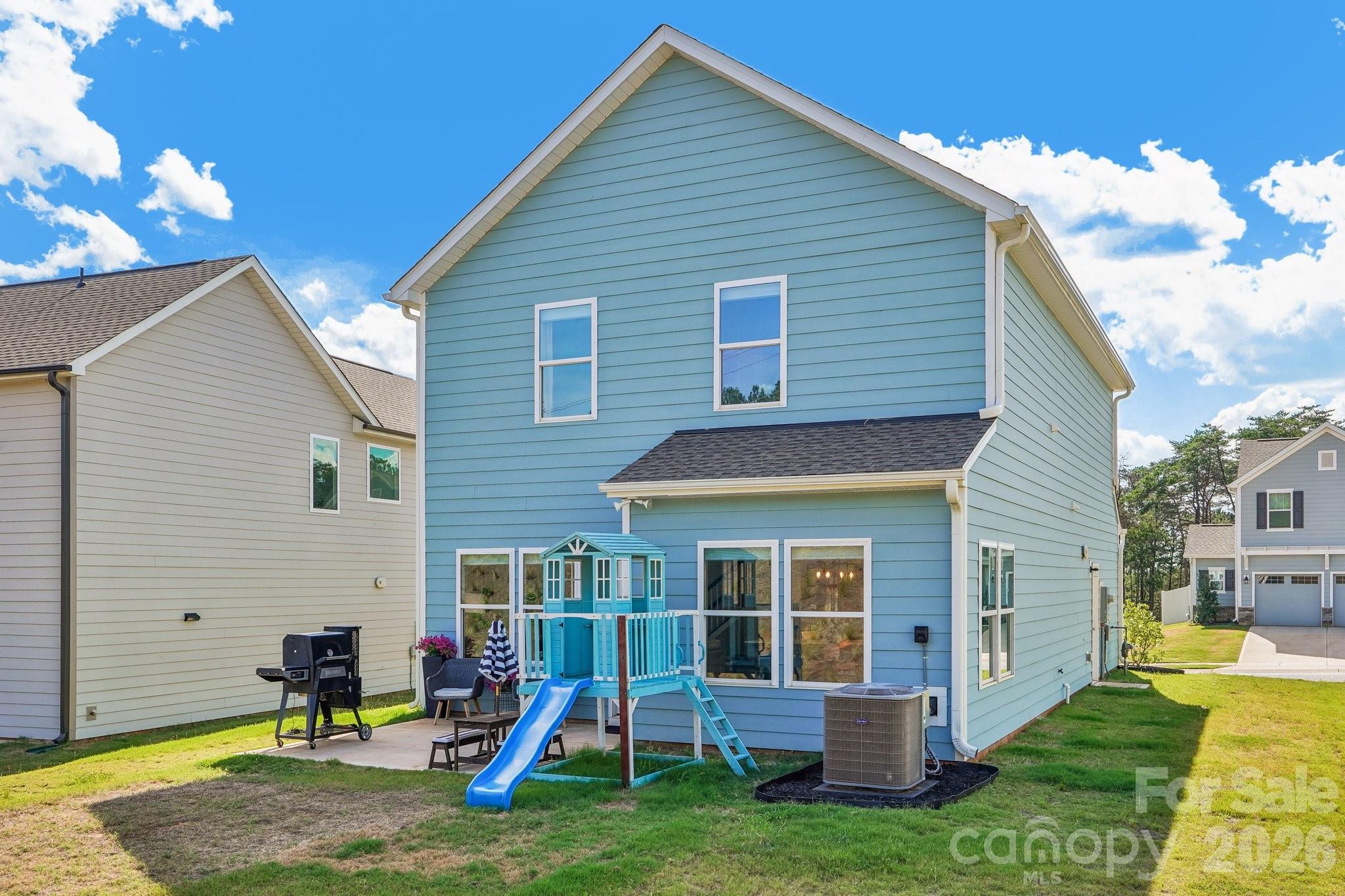 Photo 39 of 24064 Sailfish Drive, Lancaster, SC
