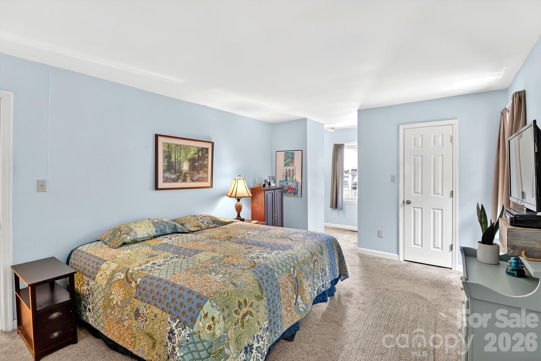 Photo 22 of 6111 Patrick Place, Charlotte, NC
