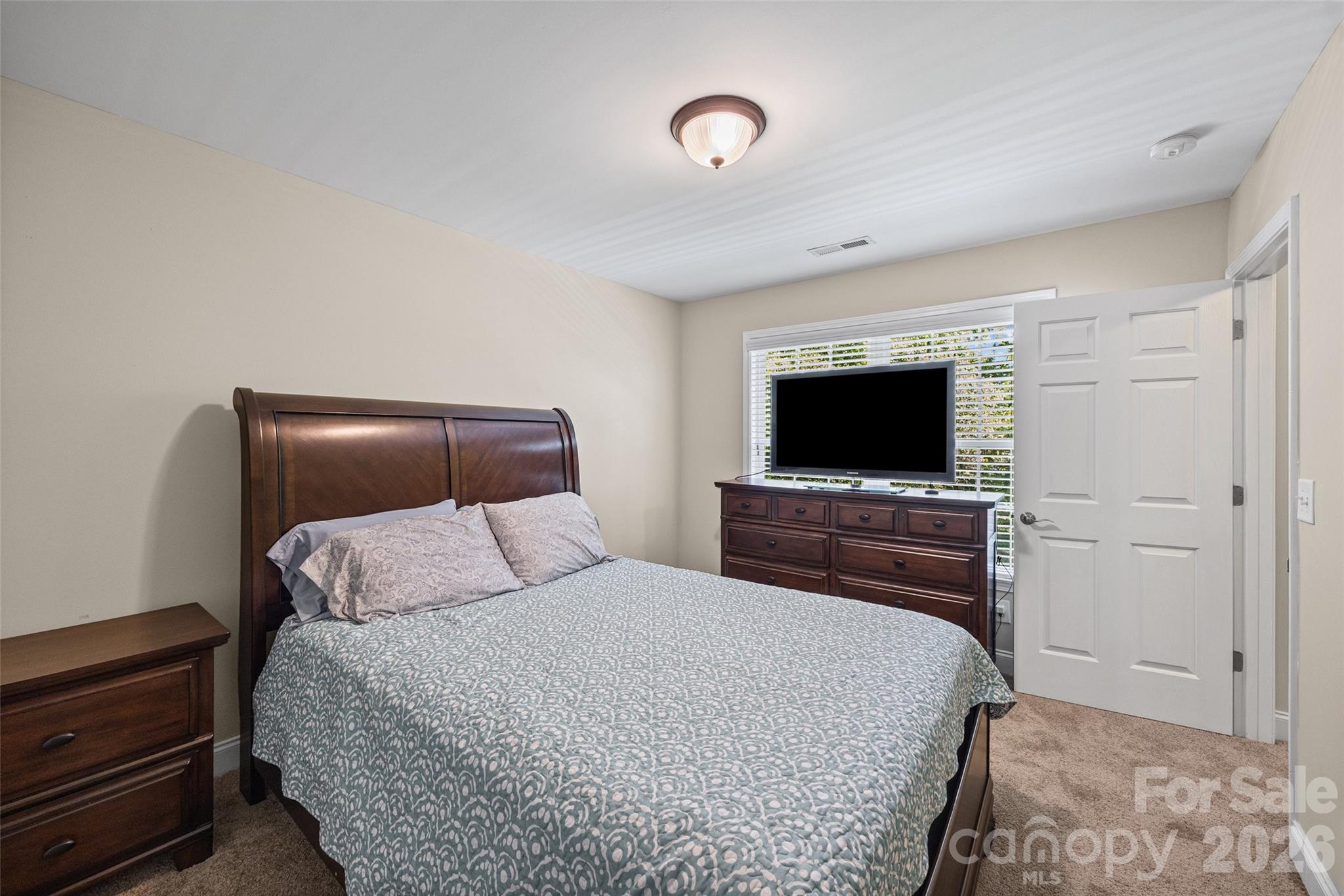 213 Quality Drive, Mount Holly, NC - photo 23 of 37