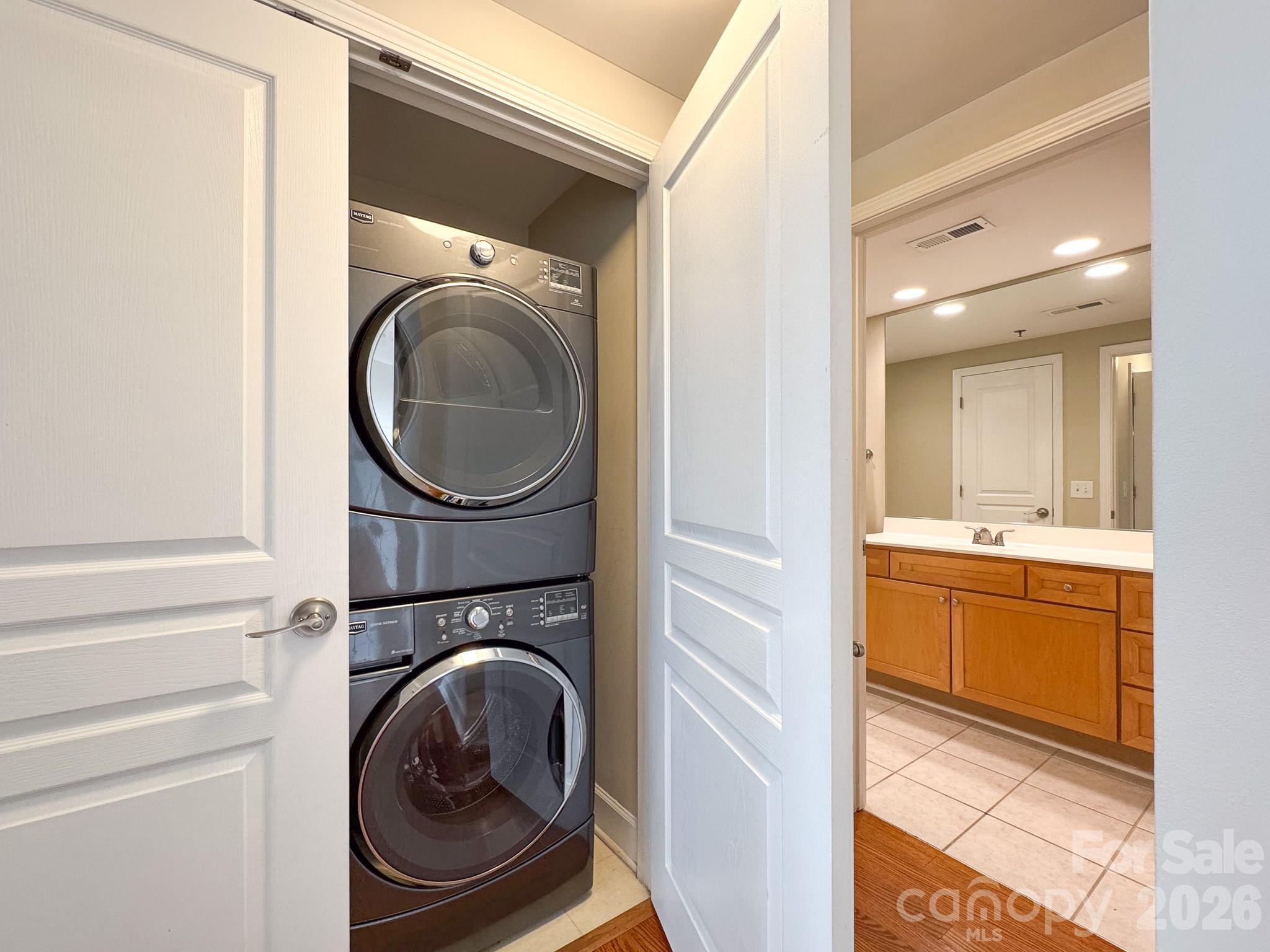 Photo 17 of 1315 East Boulevard814, Charlotte, NC