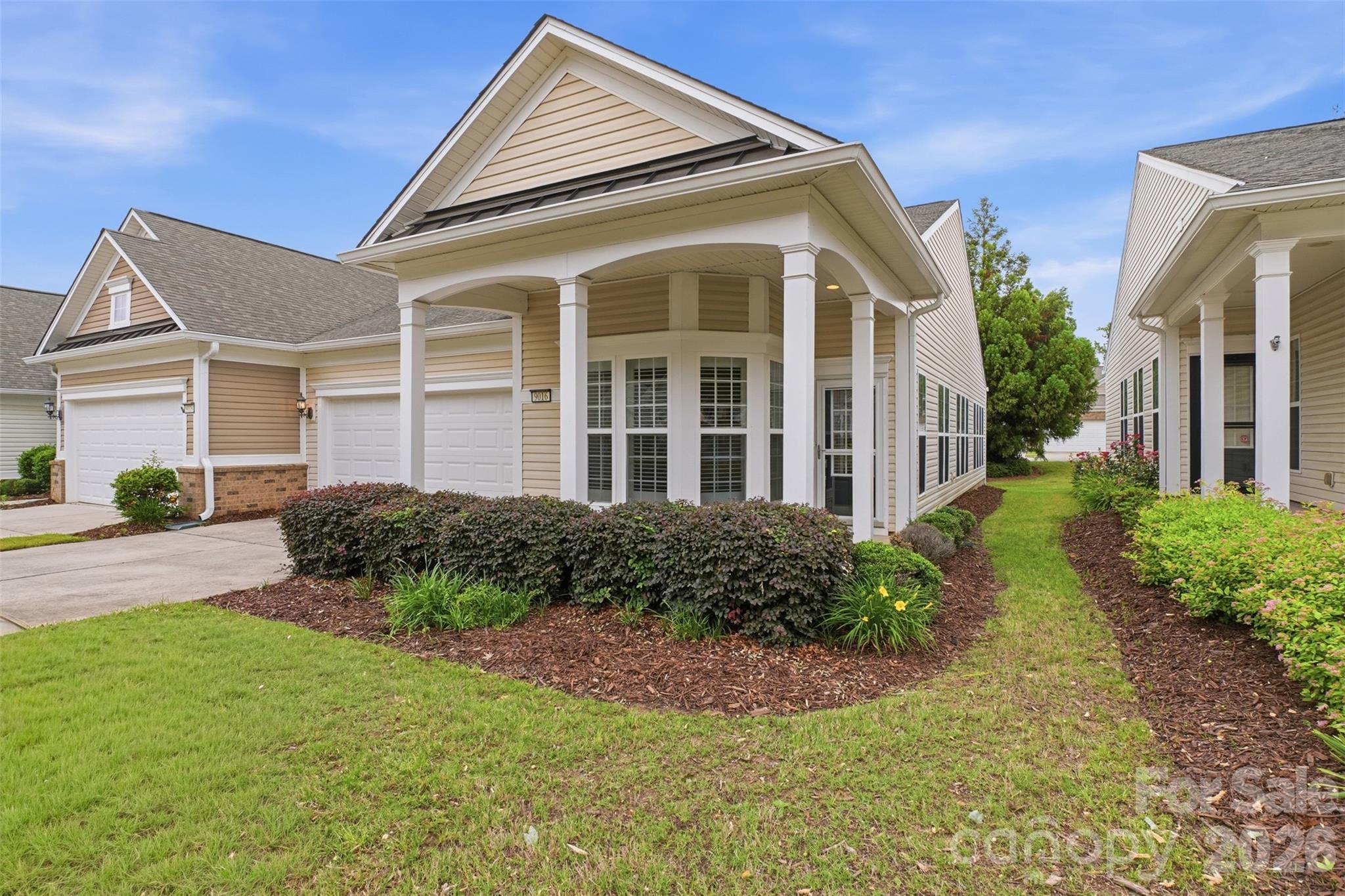 9016 Smokey Hill Lane, Fort Mill, SC - photo 7 of 46