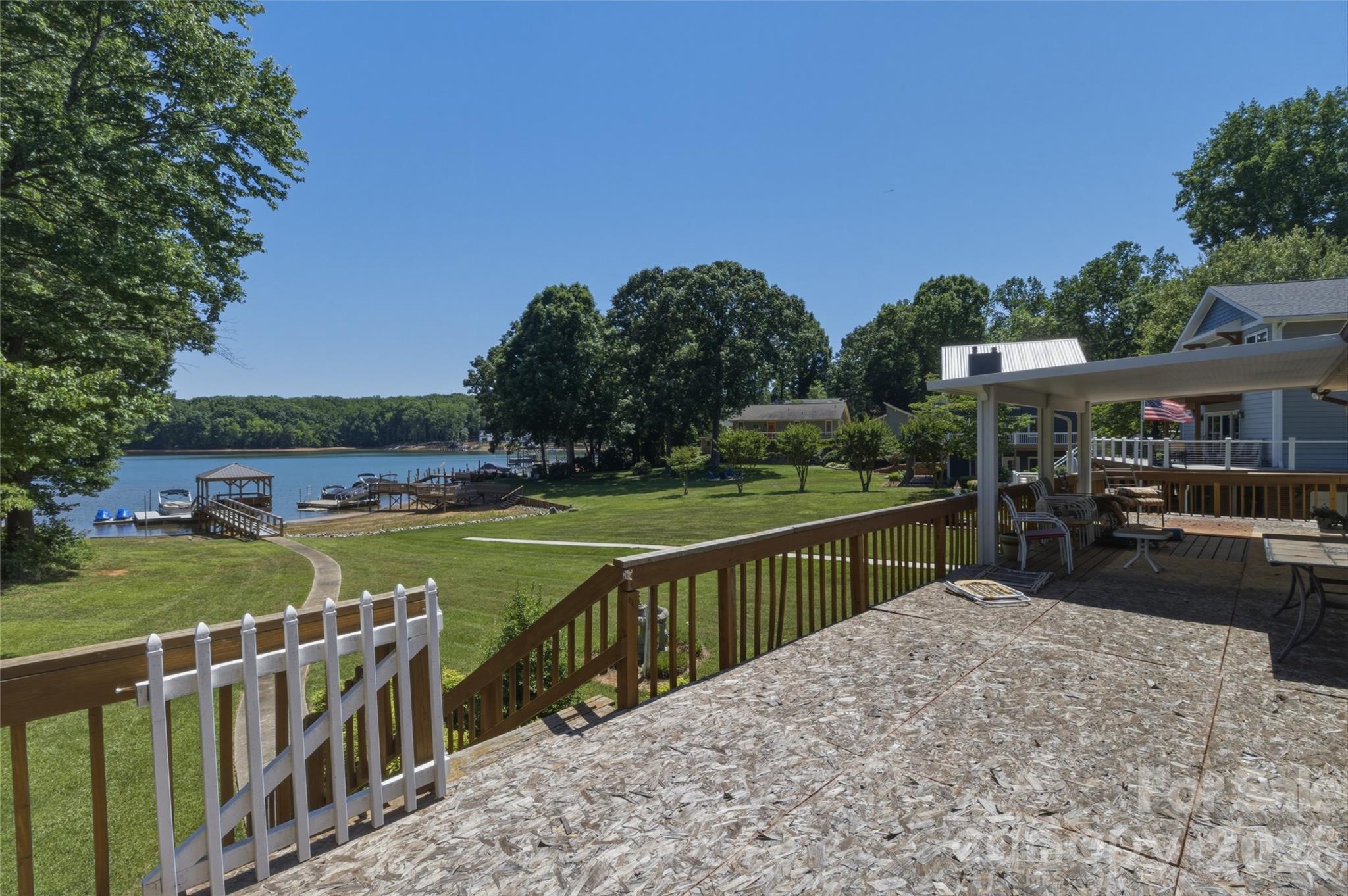 8226 Normandy Road, Denver, NC - photo 15 of 30