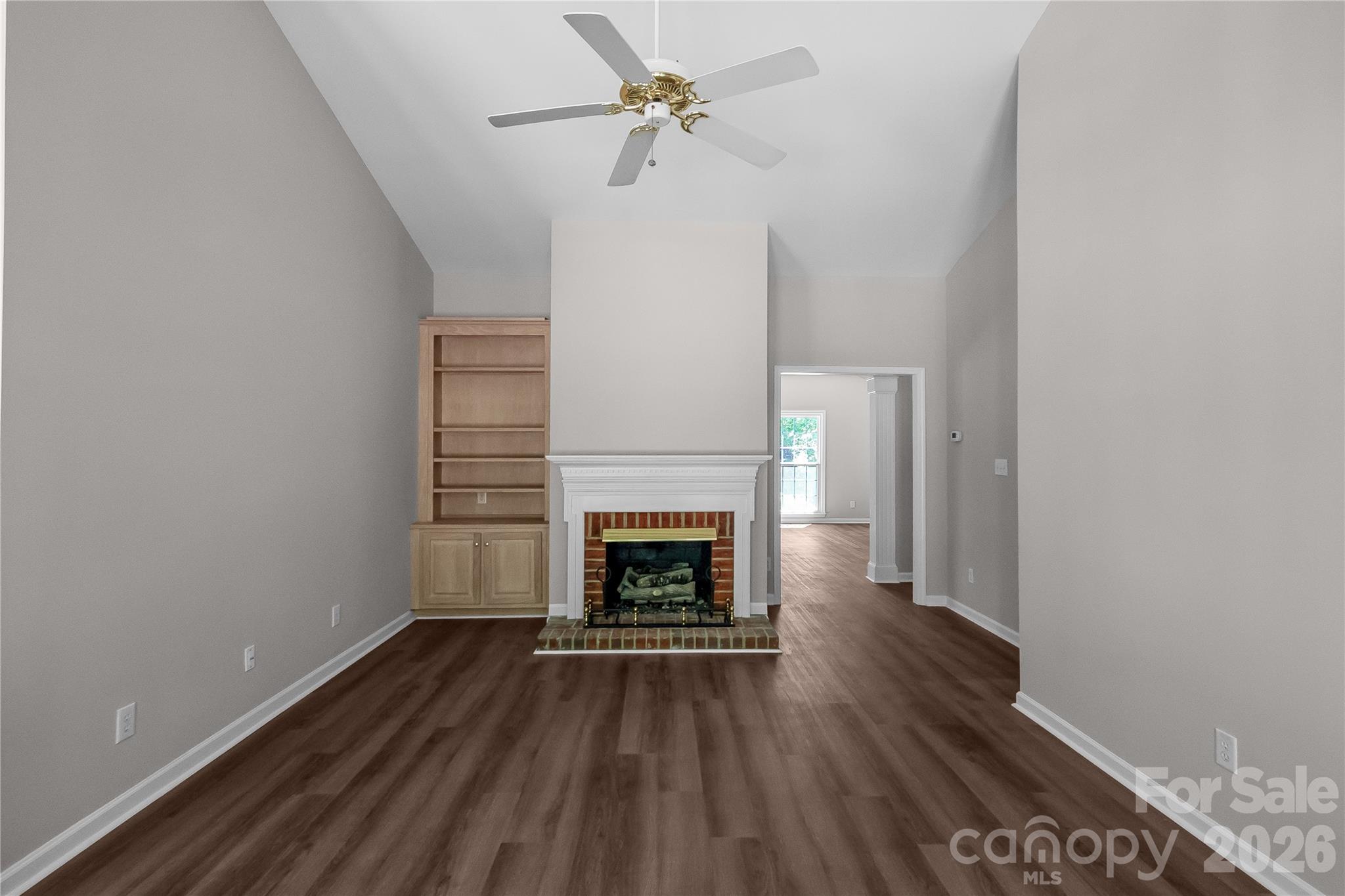 Photo 22 of 10713 Ridge Acres Road, Charlotte, NC