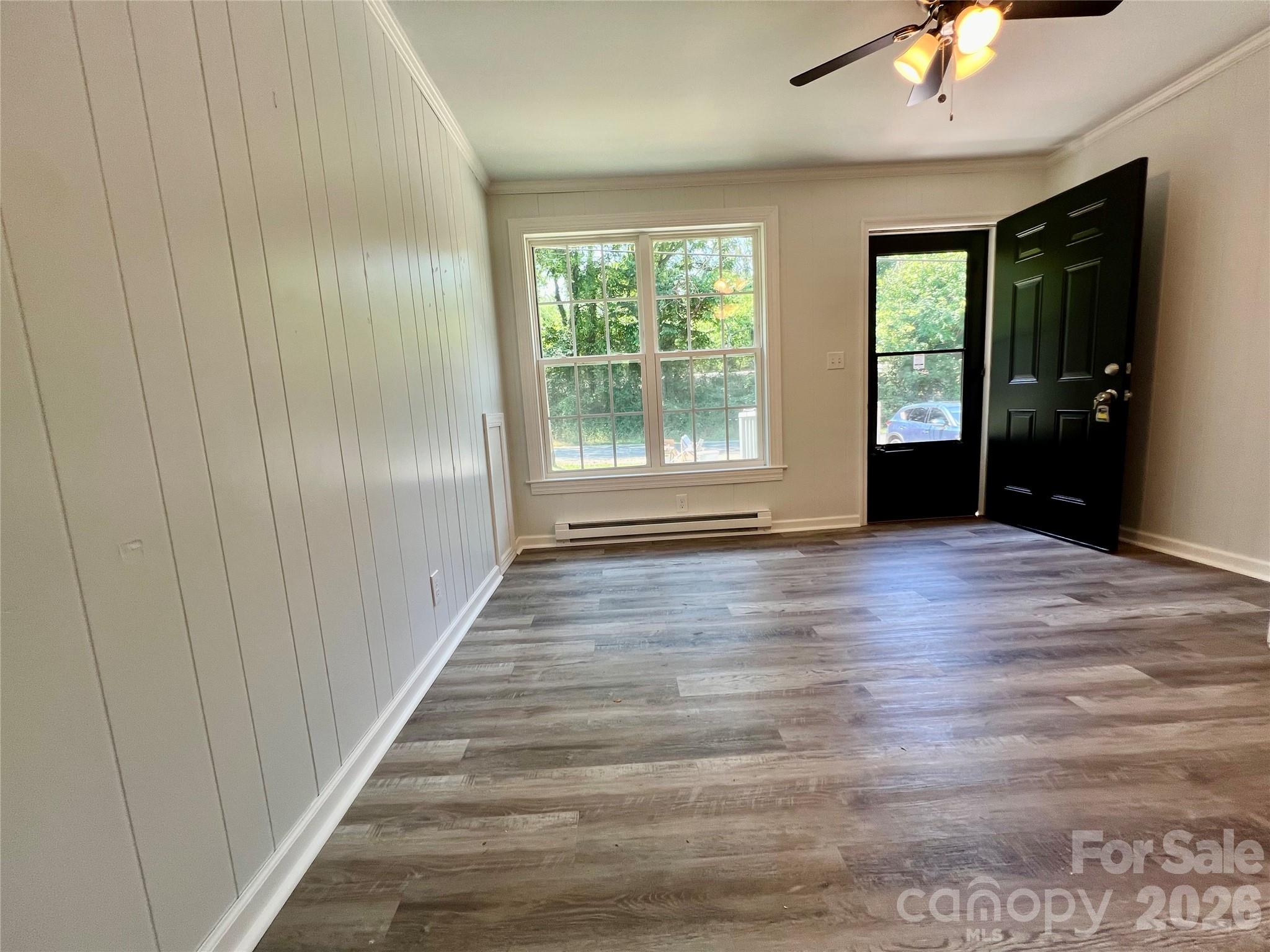 Photo 3 of 1316 - 1318 Old Landsford Road, Lancaster, SC