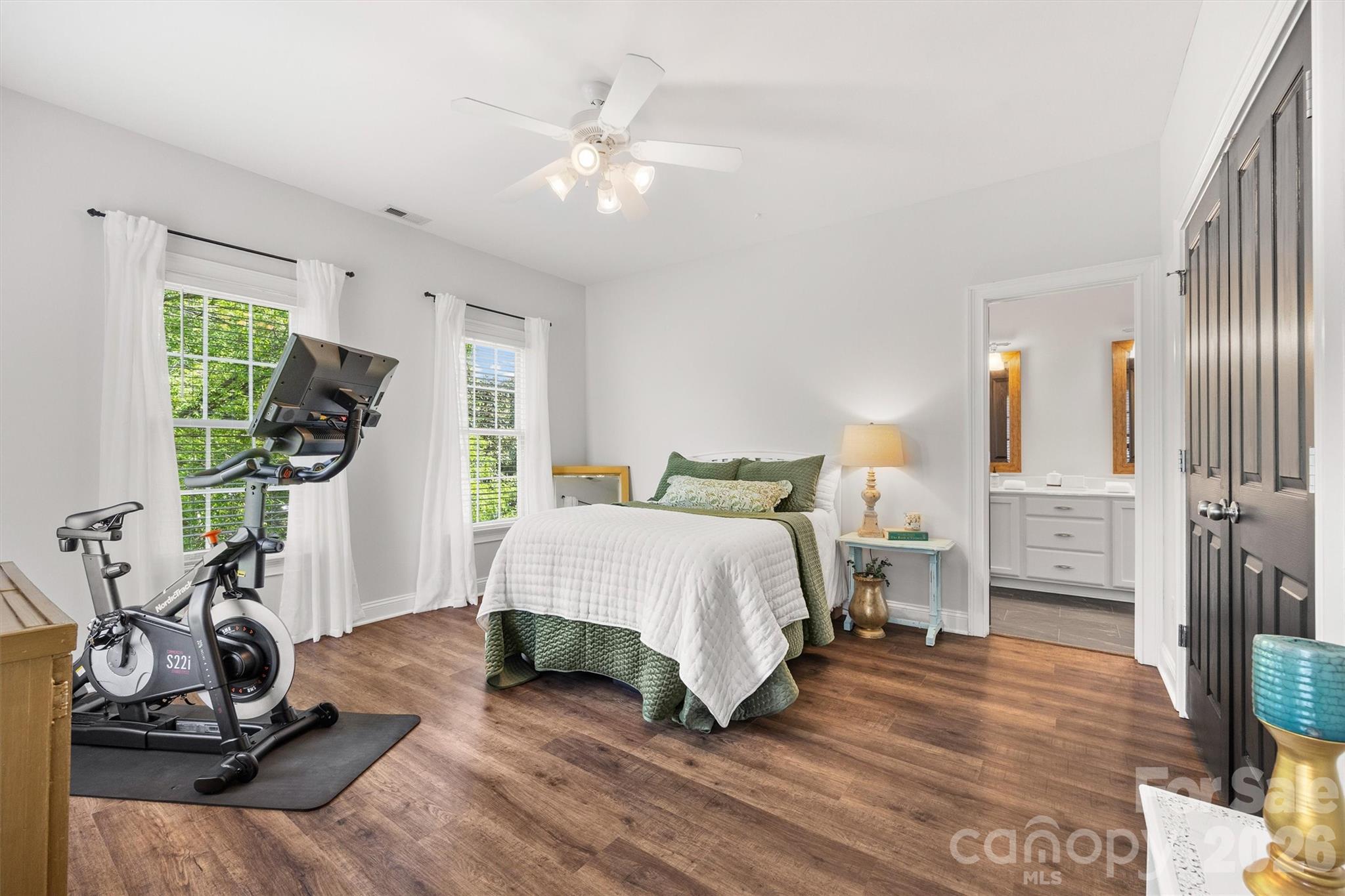 816 Victorian Way, Fort Mill, SC - photo 23 of 49