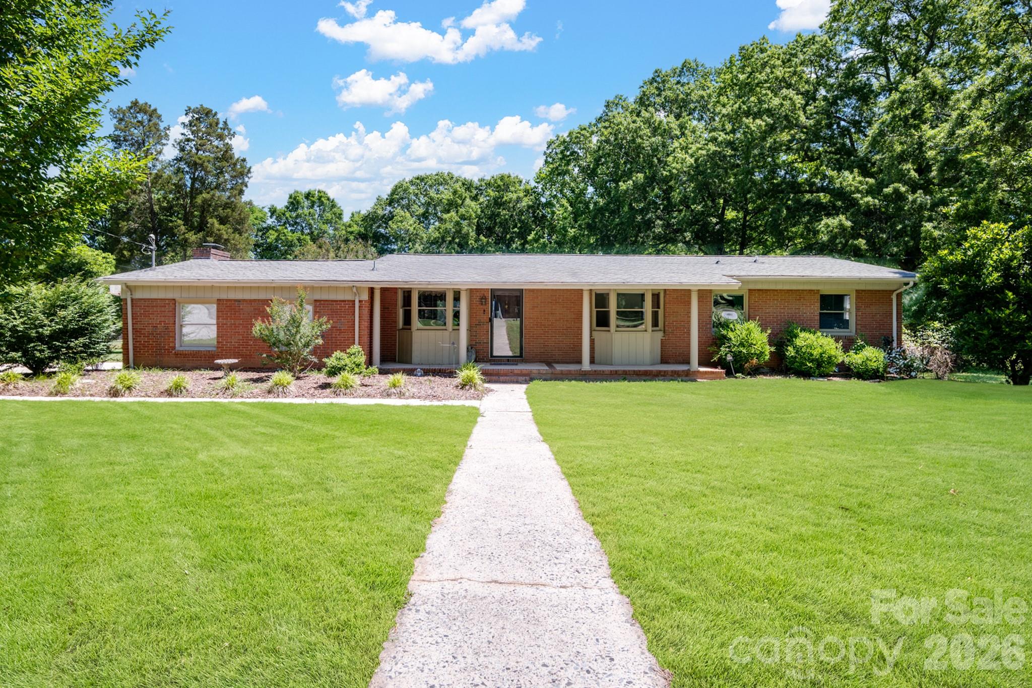 624 Patricia Avenue, Harrisburg, NC - photo 1 of 32