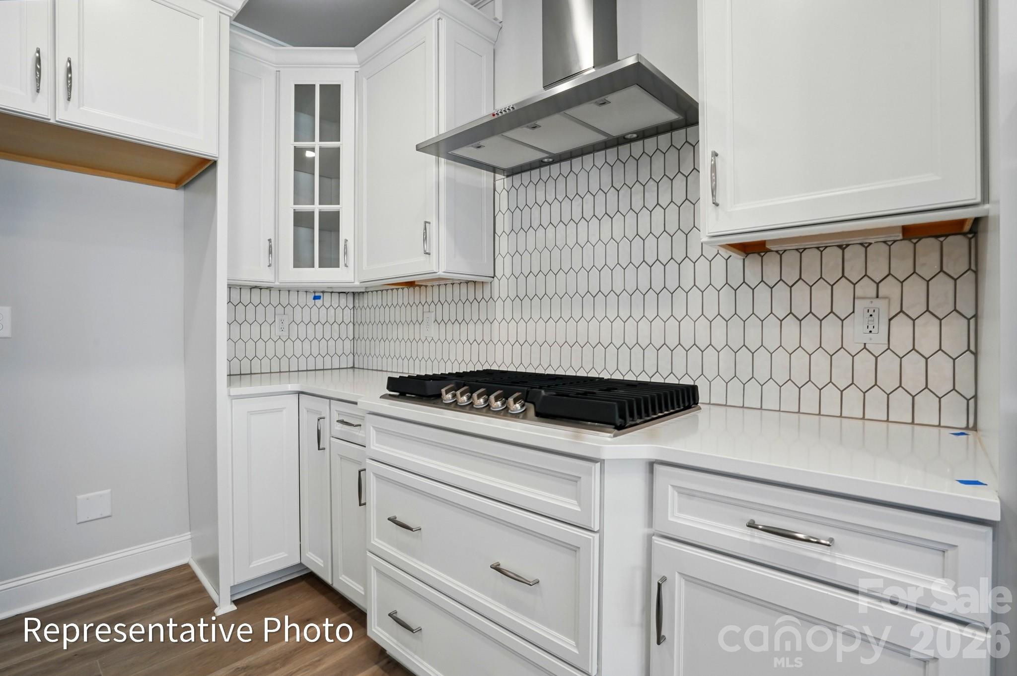 3001 Old Glory Drive, Gastonia, NC - photo 10 of 22