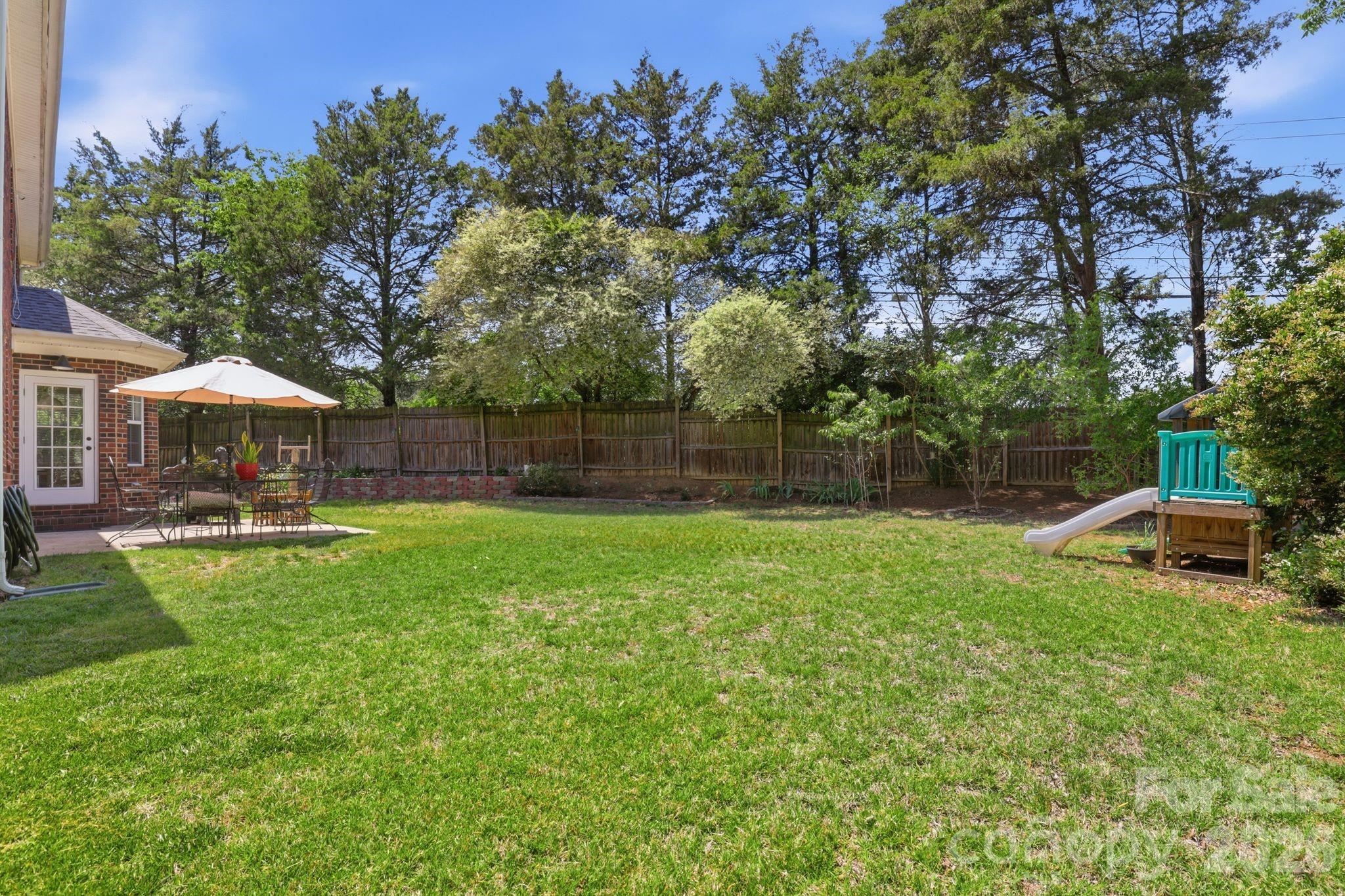 Photo 29 of 2800 Wingfield Place, Charlotte, NC