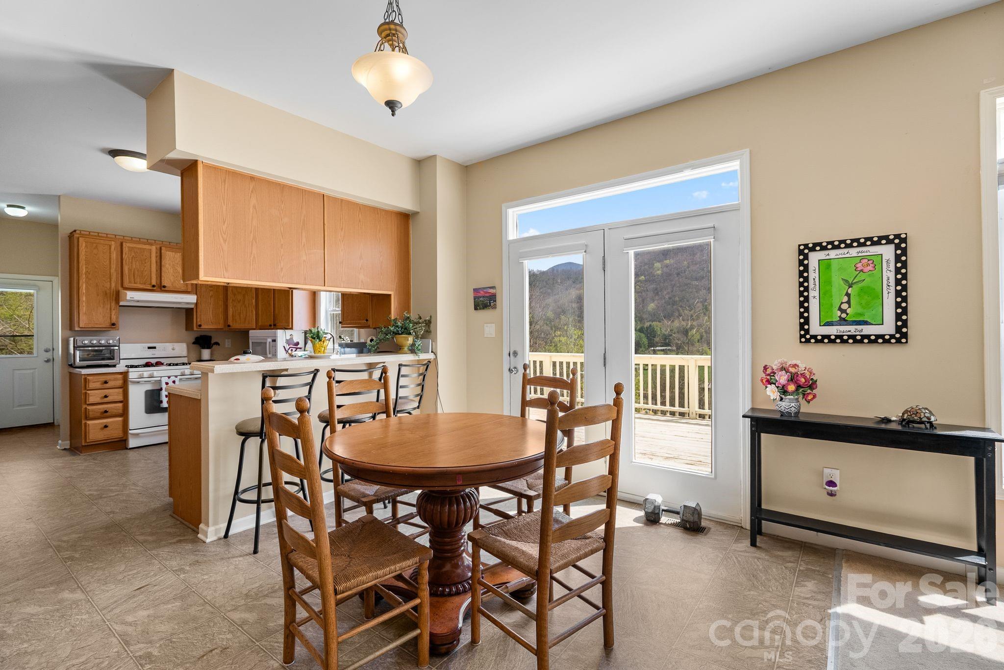 267 Eagles Trace, Canton, NC - photo 10 of 49