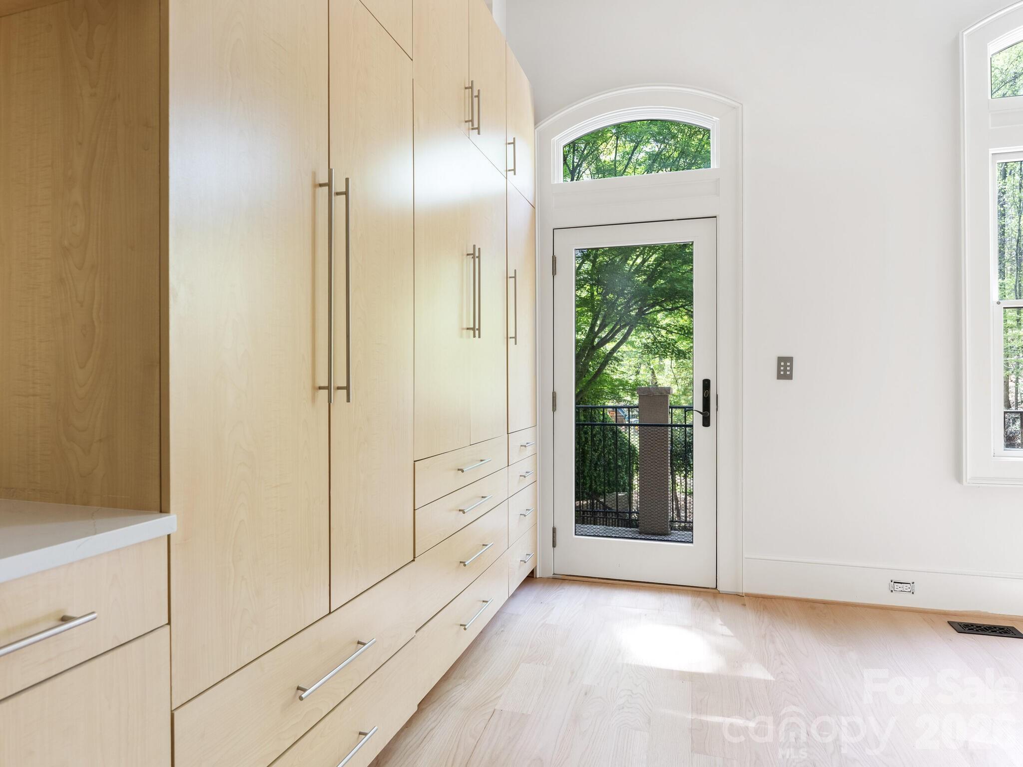 Photo 18 of 9505 Greyson Ridge Drive, Charlotte, NC