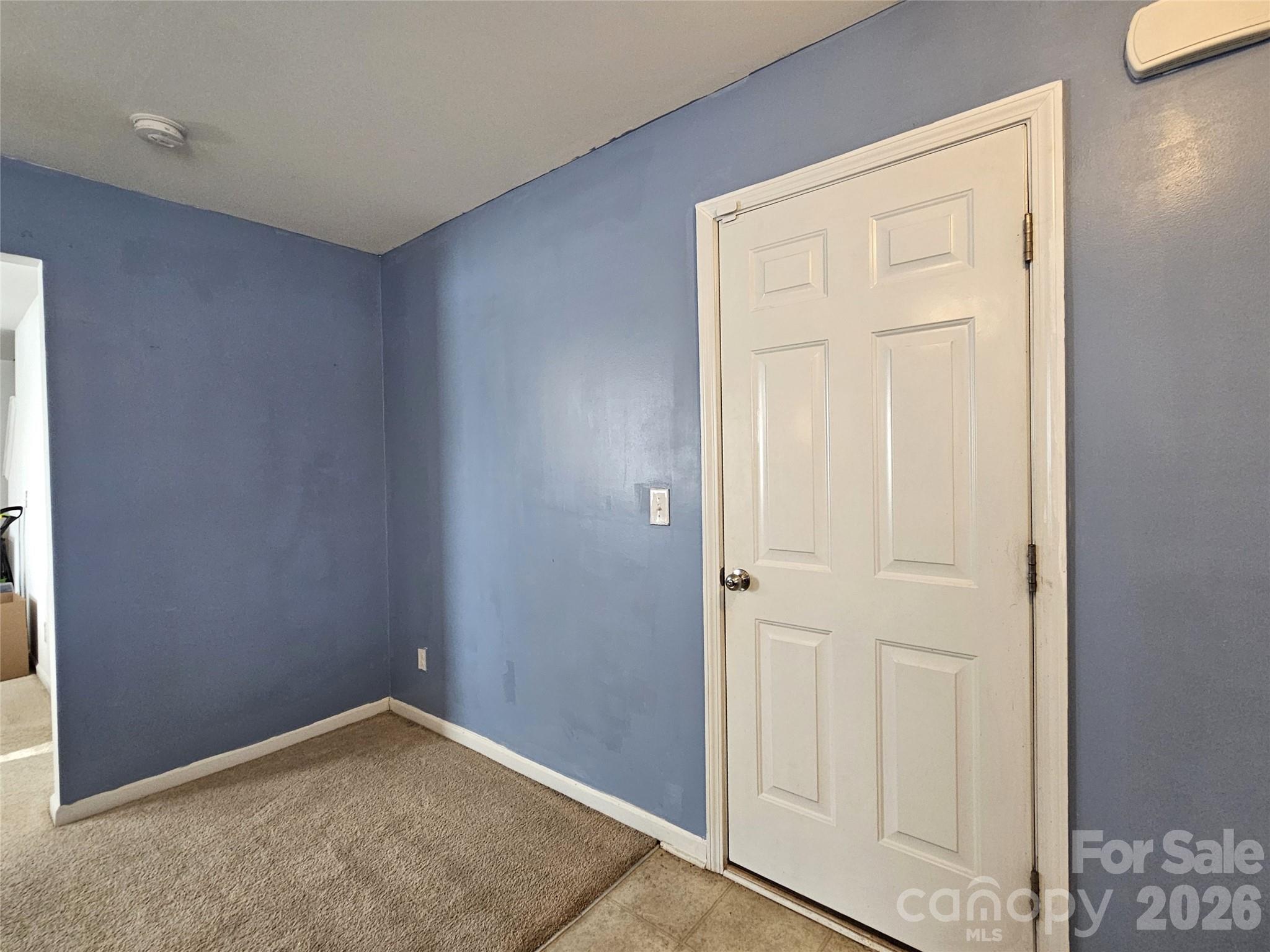 Photo 8 of 10703 Derryrush Drive, Charlotte, NC