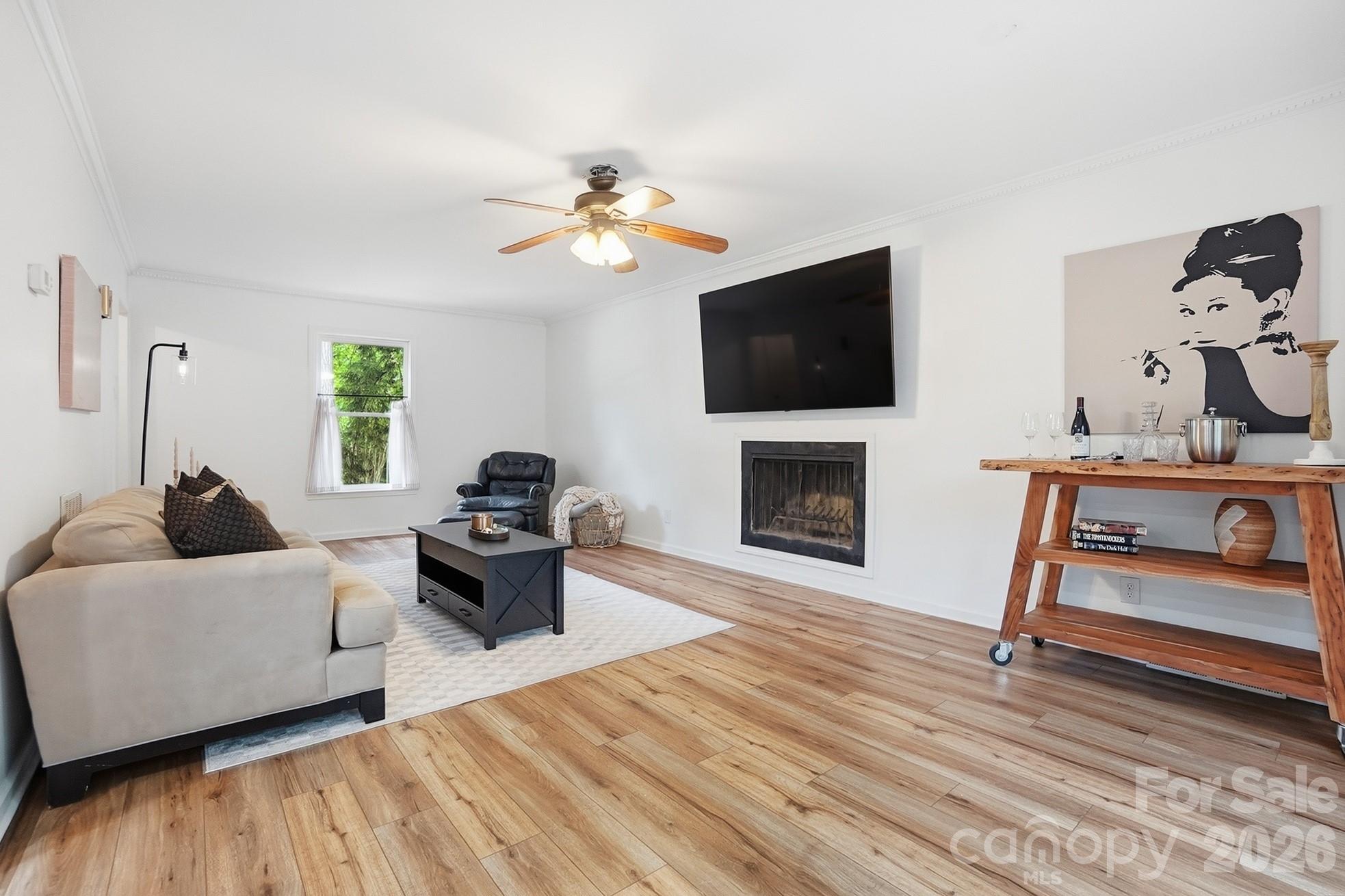 Photo 4 of 5060 Suwarrow Circle, Tega Cay, SC