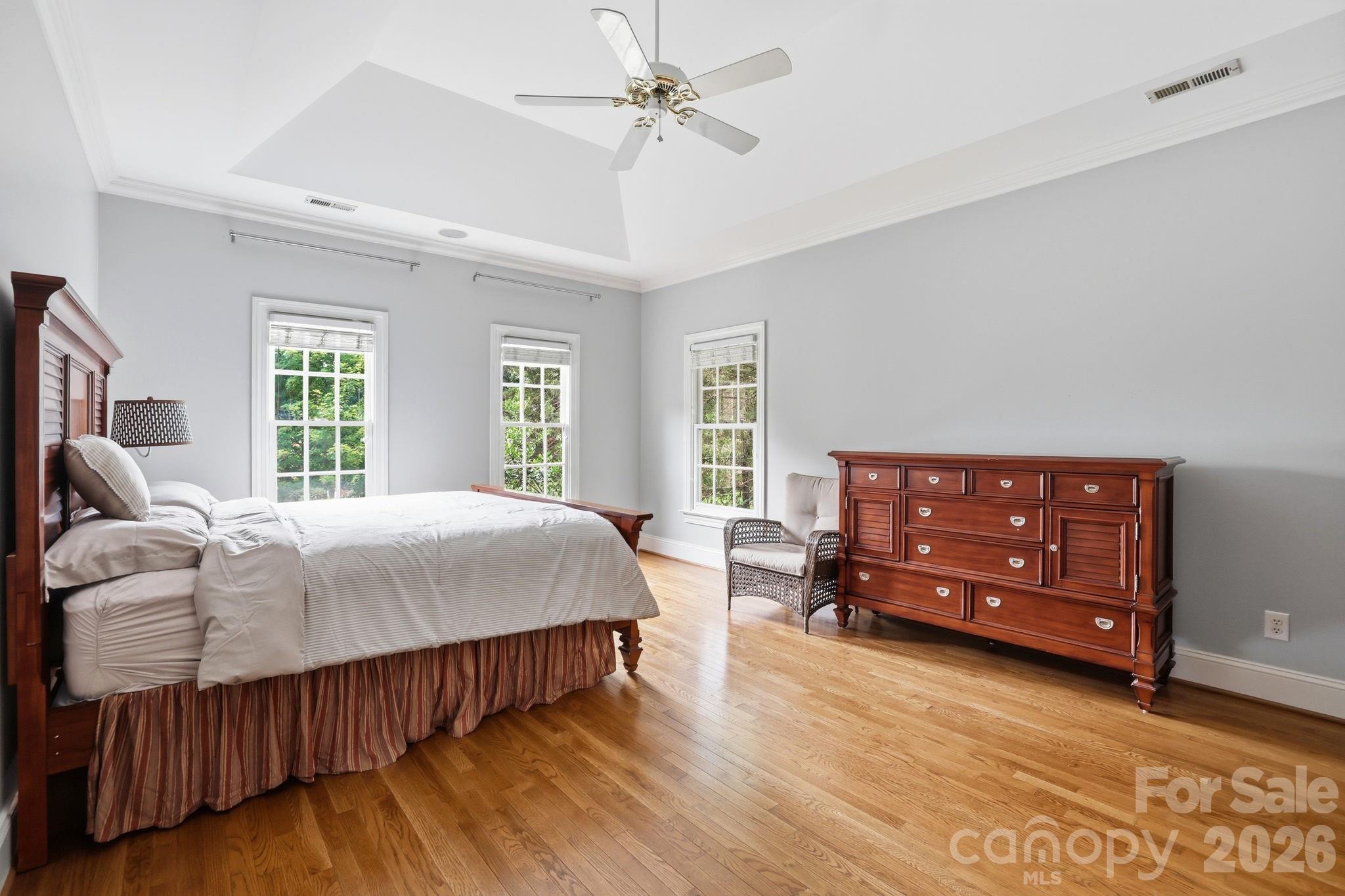 Photo 22 of 14516 Ballantyne Country Club Drive, Charlotte, NC