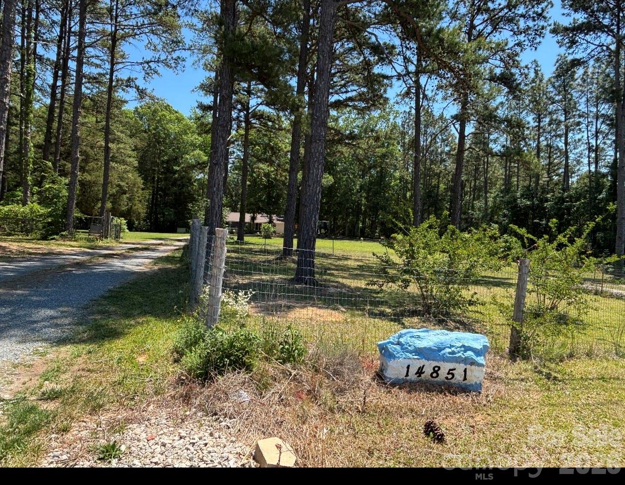 14851 Bethel Avenue Extension, Midland, NC - photo 3 of 49
