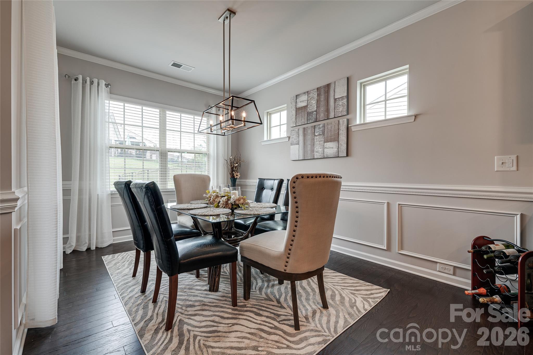 Photo 34 of 12448 Belmont Mansion Drive, Charlotte, NC