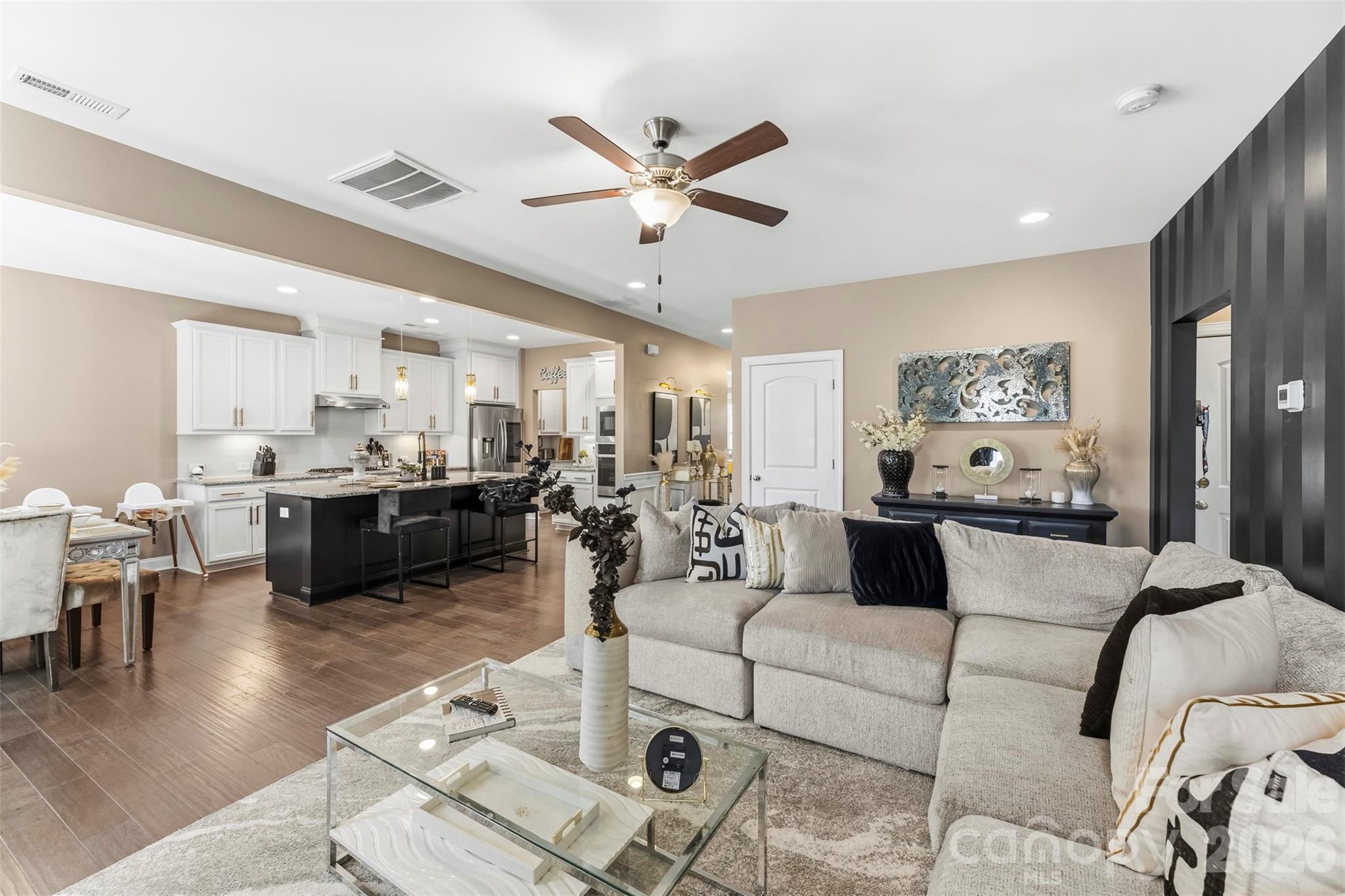 Photo 13 of 9527 Spurwig Court, Charlotte, NC