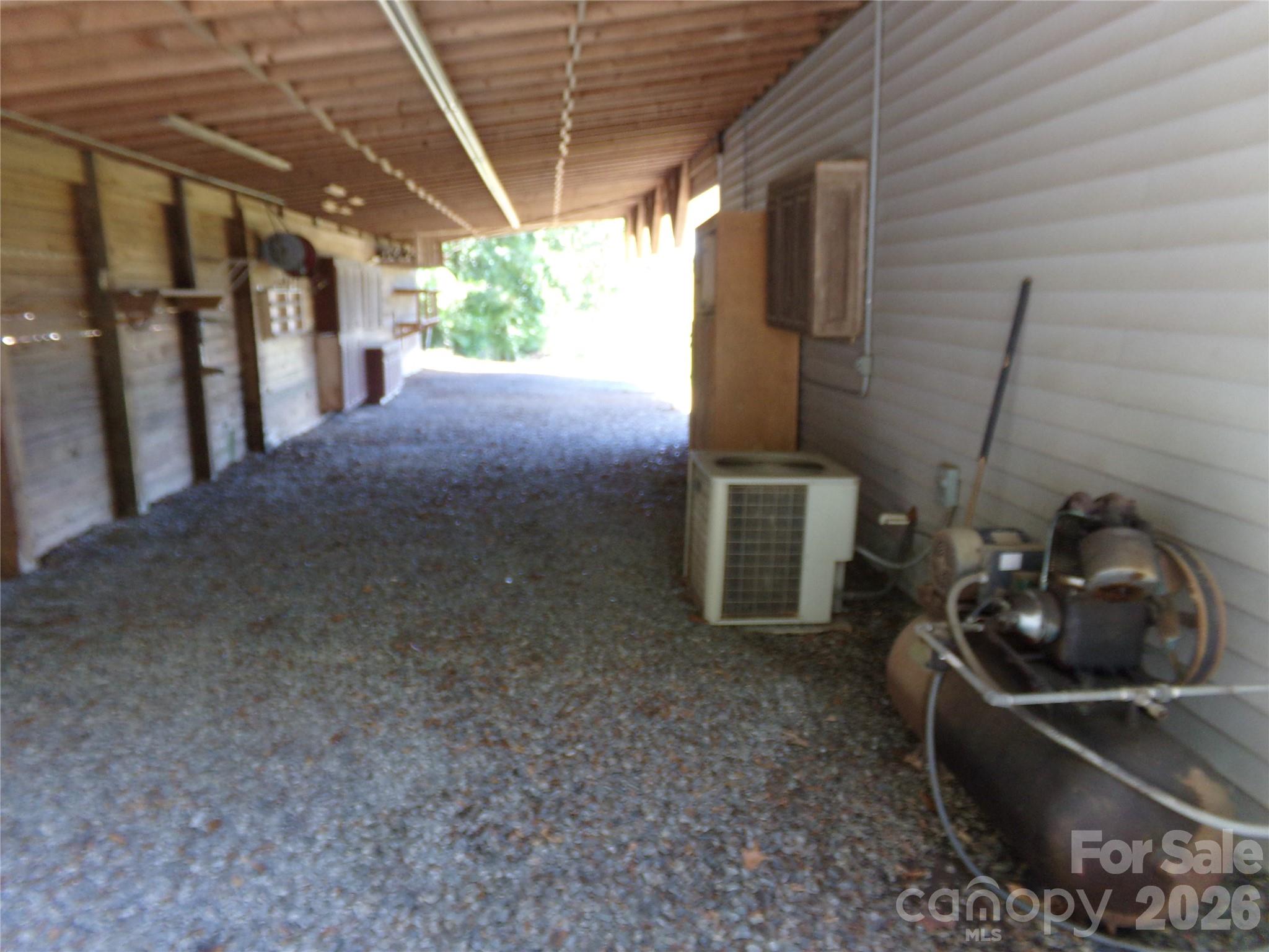 4396 Nc Hwy 200 Highway, Stanfield, NC - photo 23 of 29