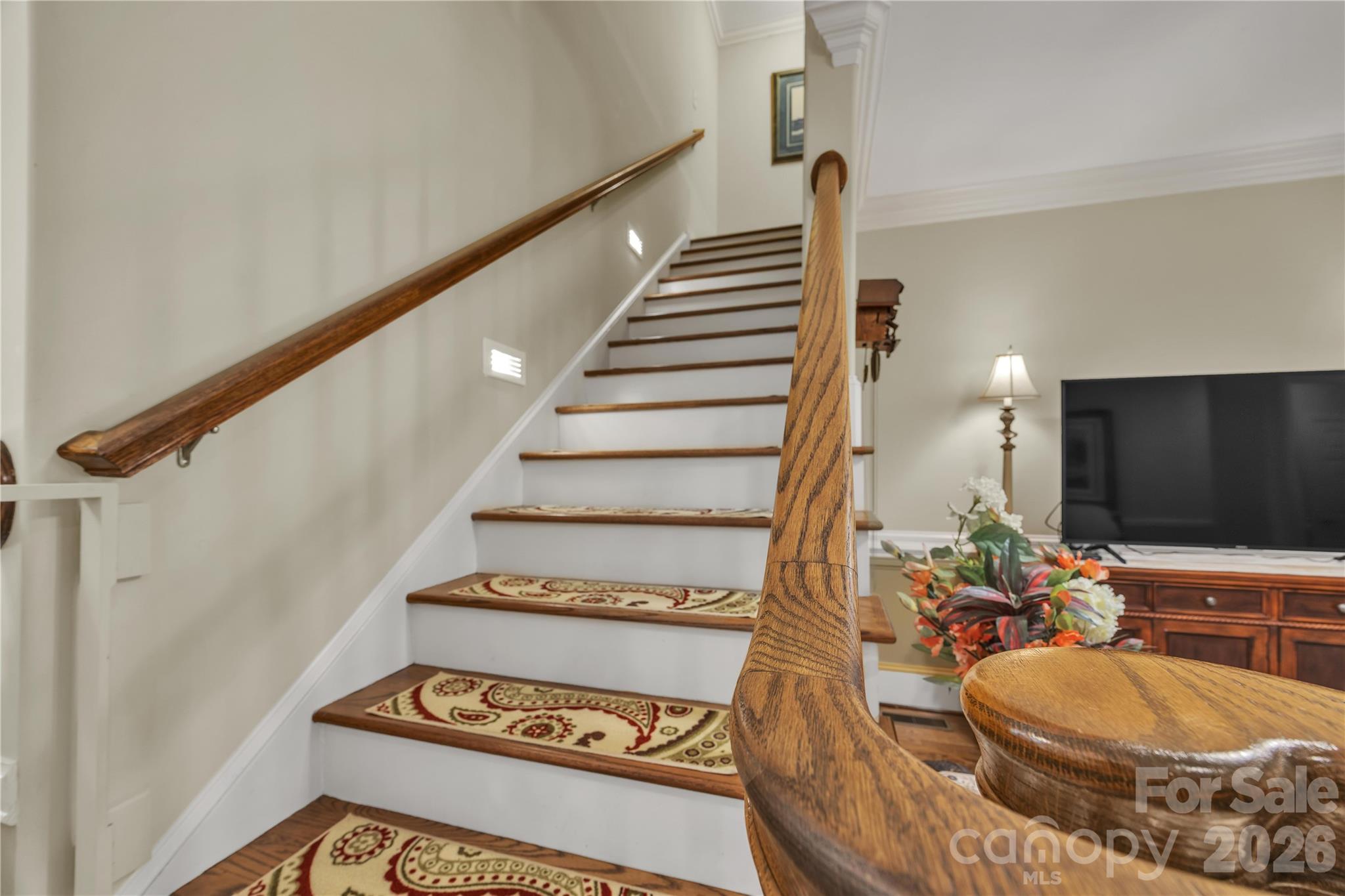 118 Bradford Court16, Jefferson, NC - photo 19 of 45