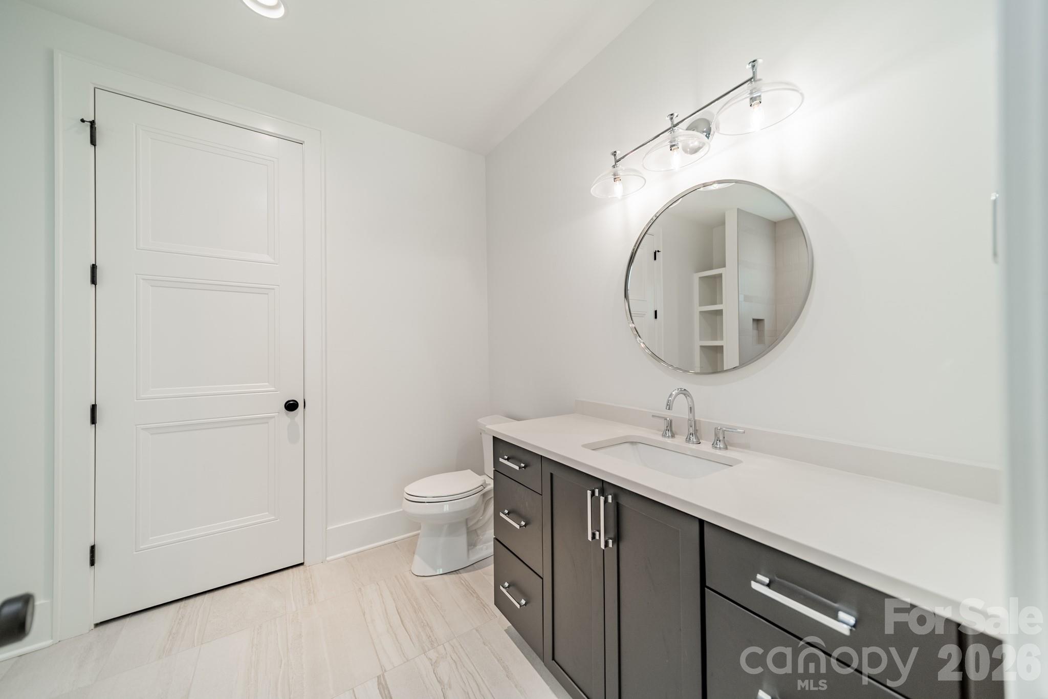 Photo 36 of 6006 Old Providence Lane, Charlotte, NC