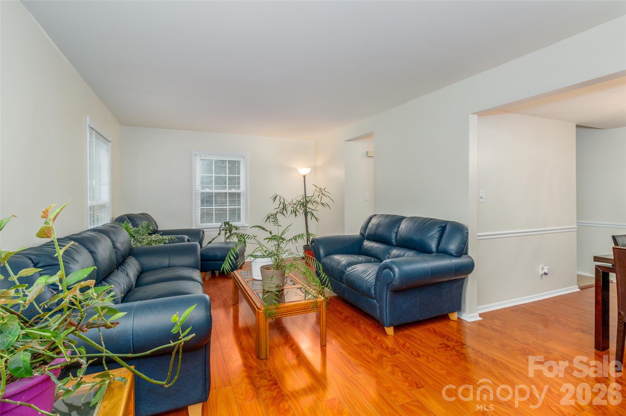 Photo 7 of 8300 Knights Bridge Road, Charlotte, NC