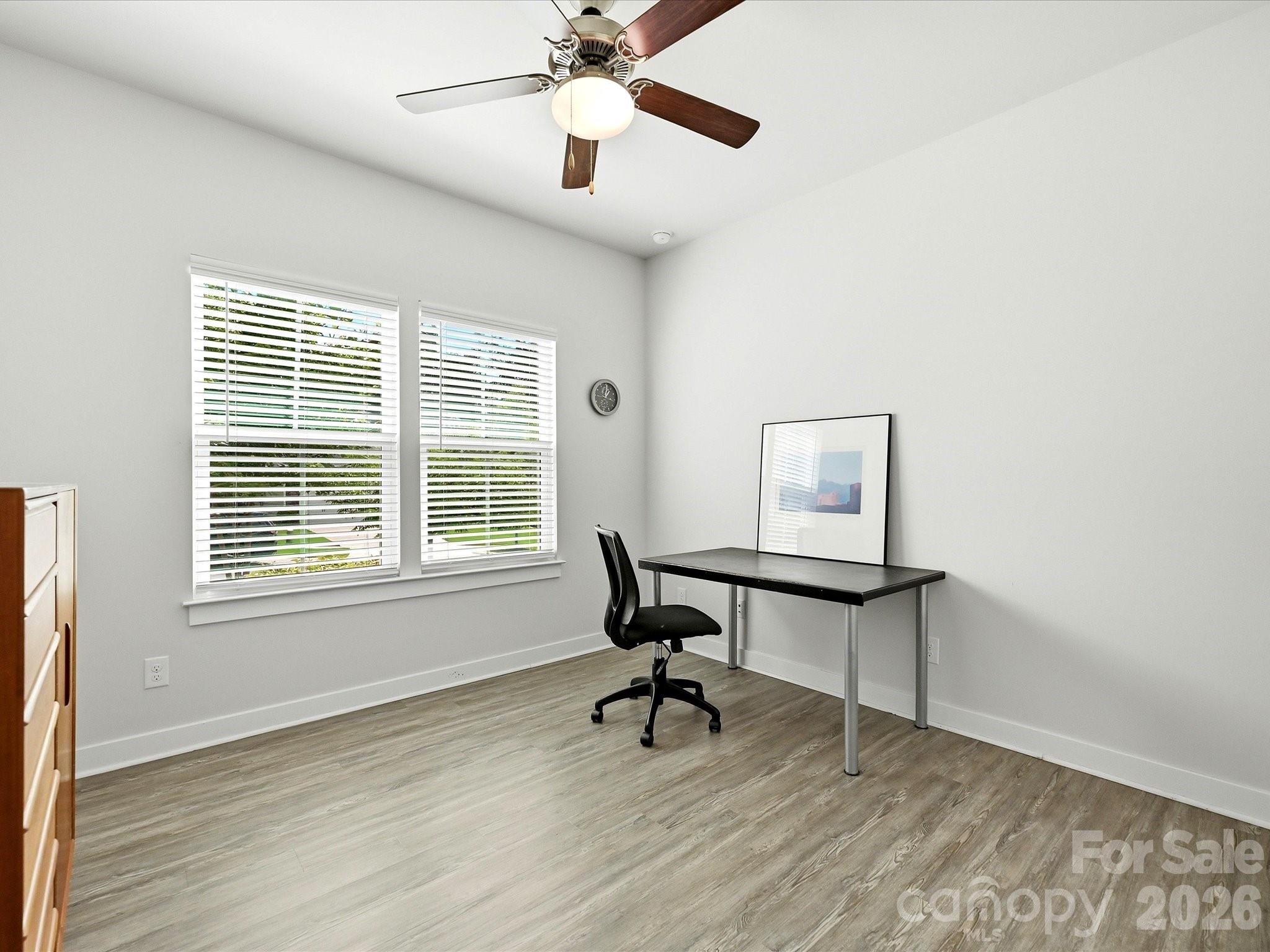 Photo 20 of 10038 Lilac Court, Charlotte, NC