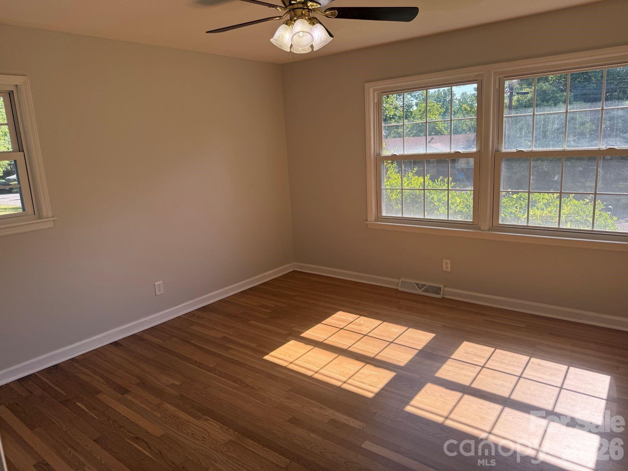 917 Canterbury Court, Gastonia, NC - photo 9 of 19