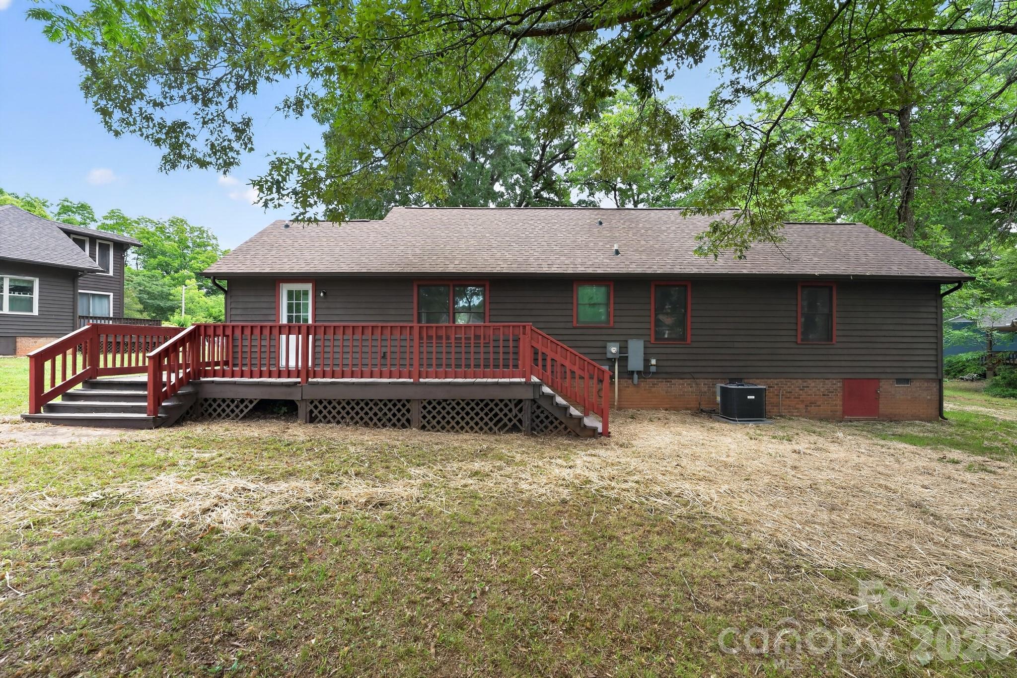 Photo 15 of 424 Kimbrook Court, Rock Hill, SC
