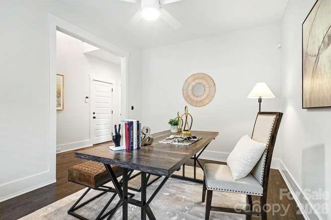 824 E 16th Street, Charlotte, NC - photo 13 of 39