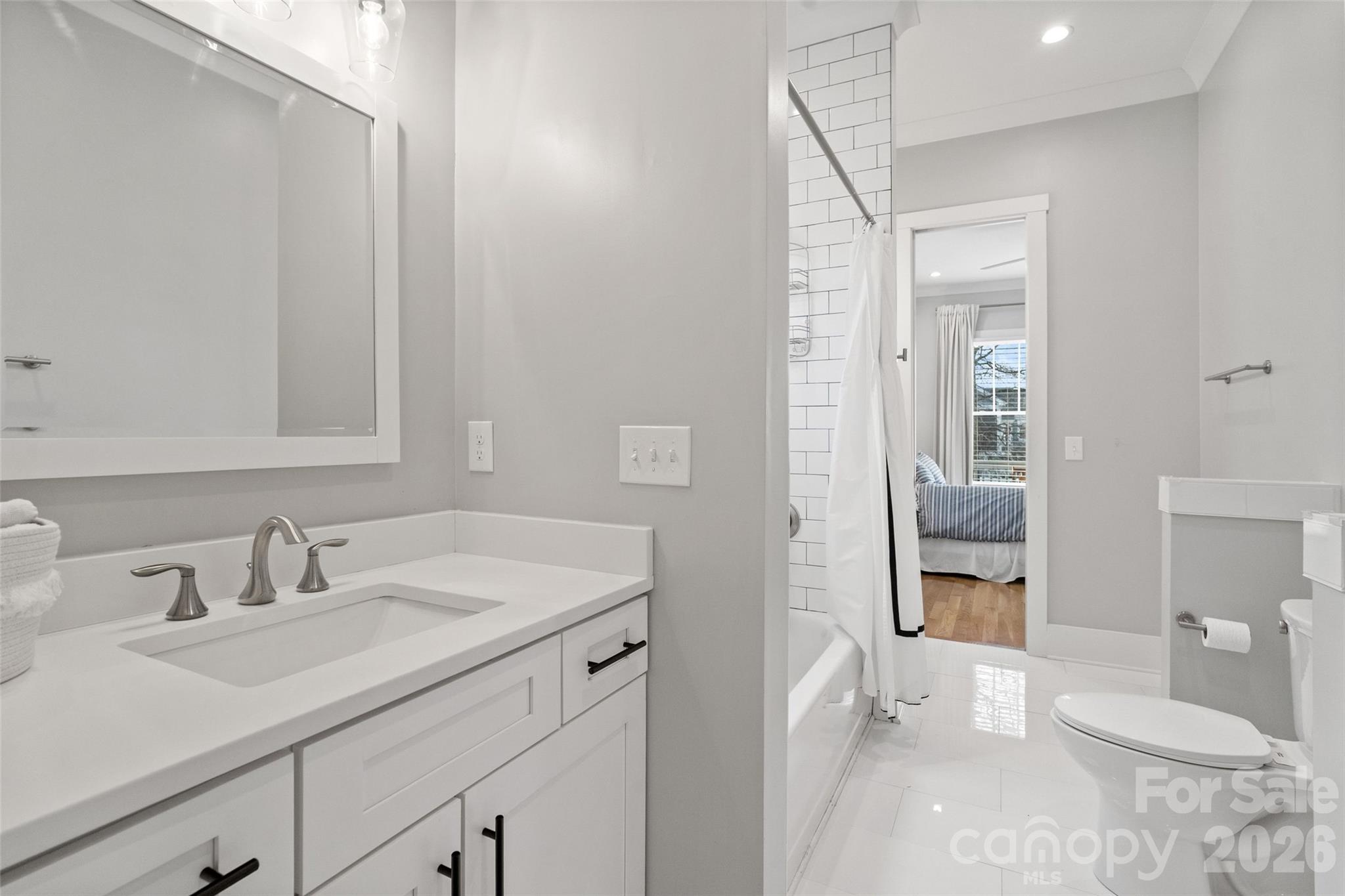 1826 Wickford Place, Charlotte, NC - photo 32 of 47