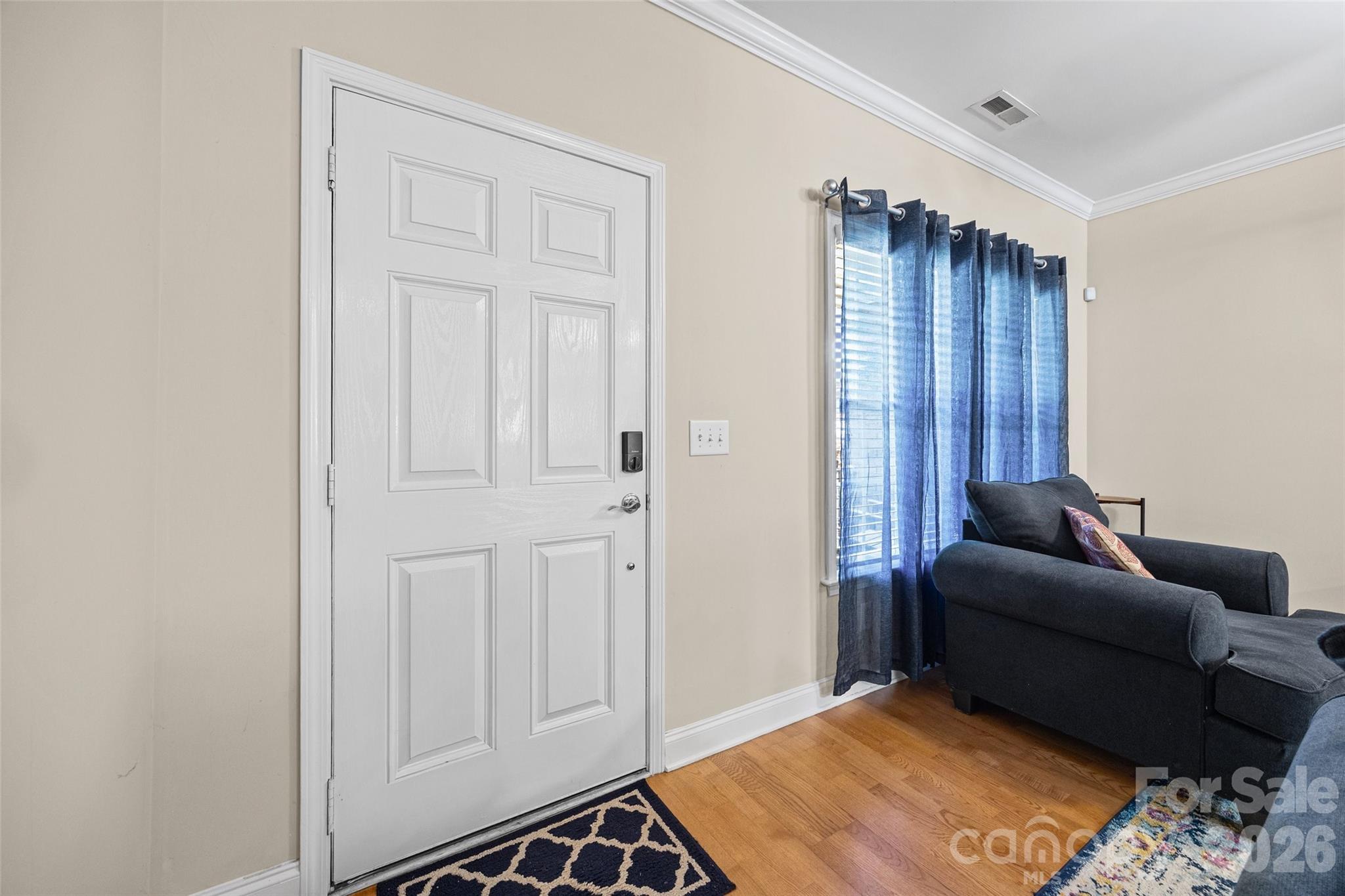 Photo 3 of 213 Quality Drive, Mount Holly, NC