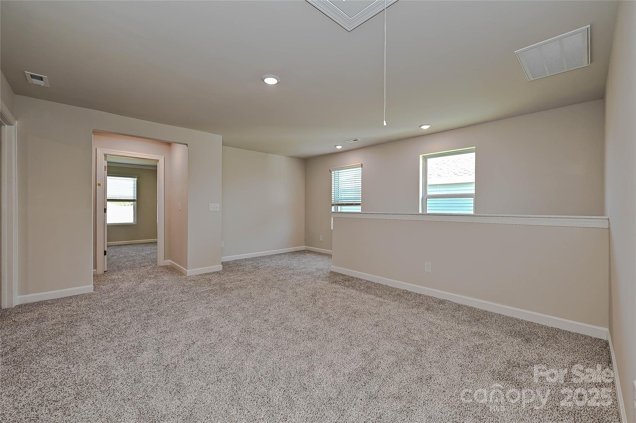 1433 Wildflower Street, Newton, NC - photo 11 of 18