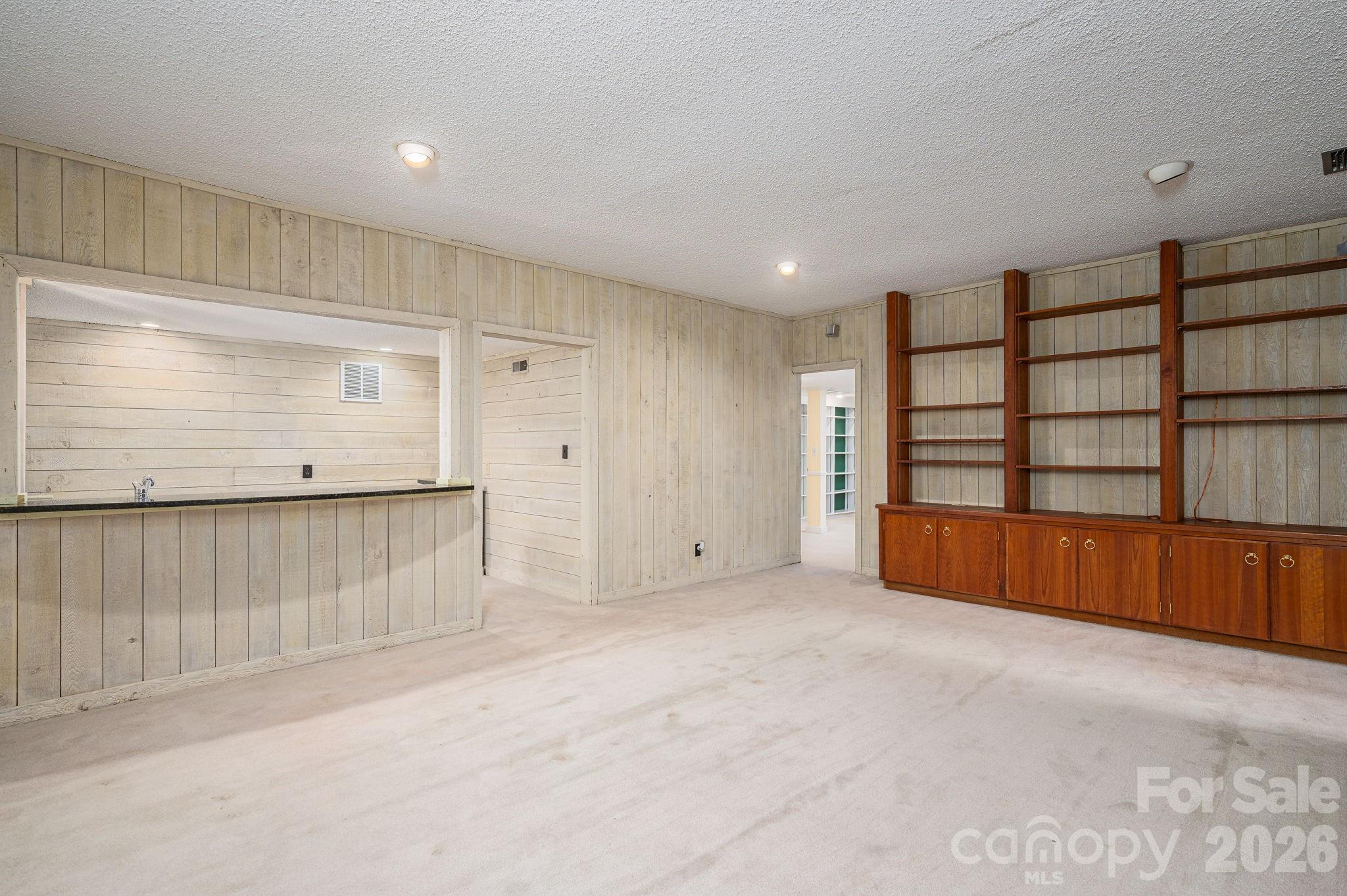 Photo 31 of 40 Catawba Ridge Road, Clover, SC