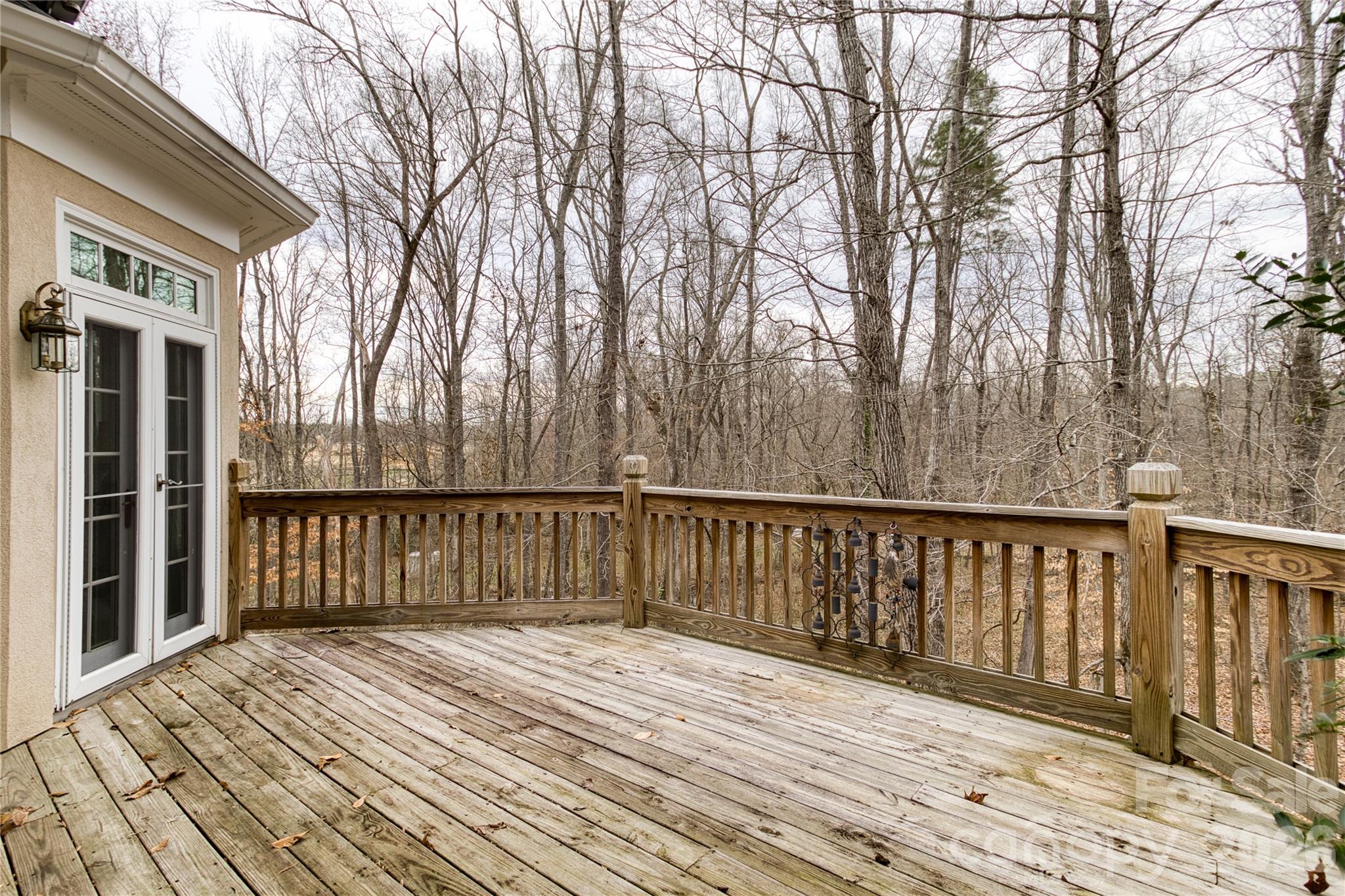 423 Bethel Drive, Salisbury, NC - photo 18 of 49