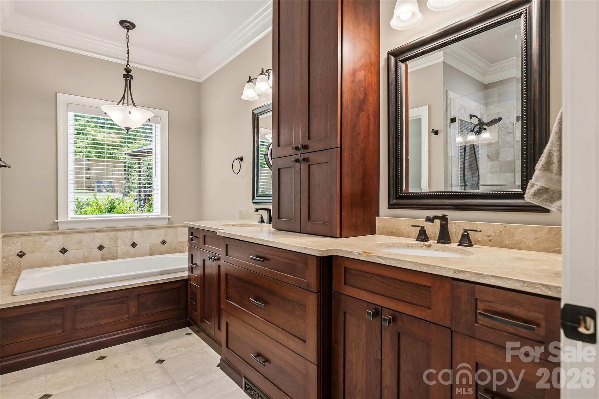 112 Caleb Drive, Fletcher, NC - photo 17 of 41