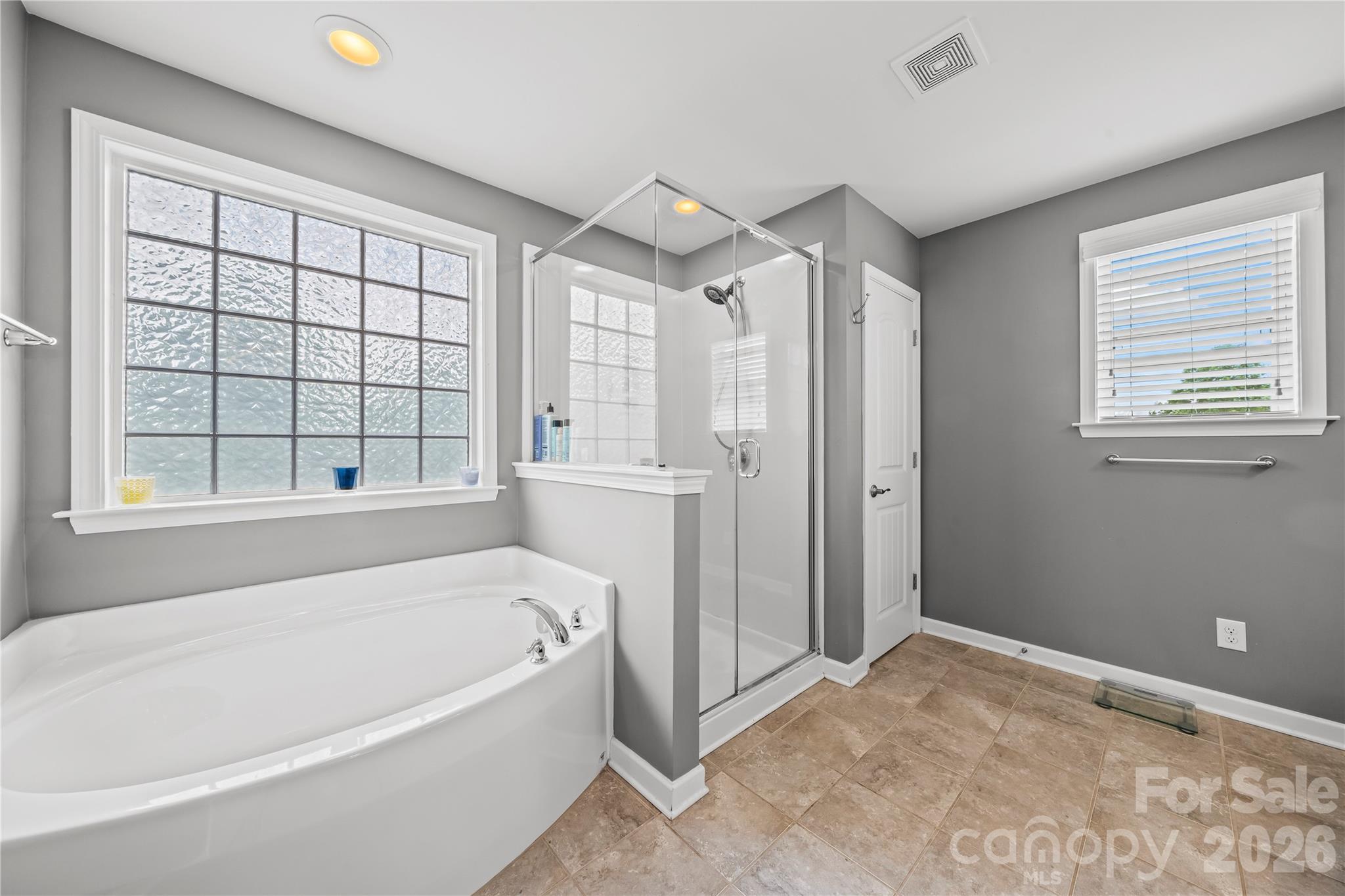 Photo 20 of 3249 Elyse Manor Court, Charlotte, NC