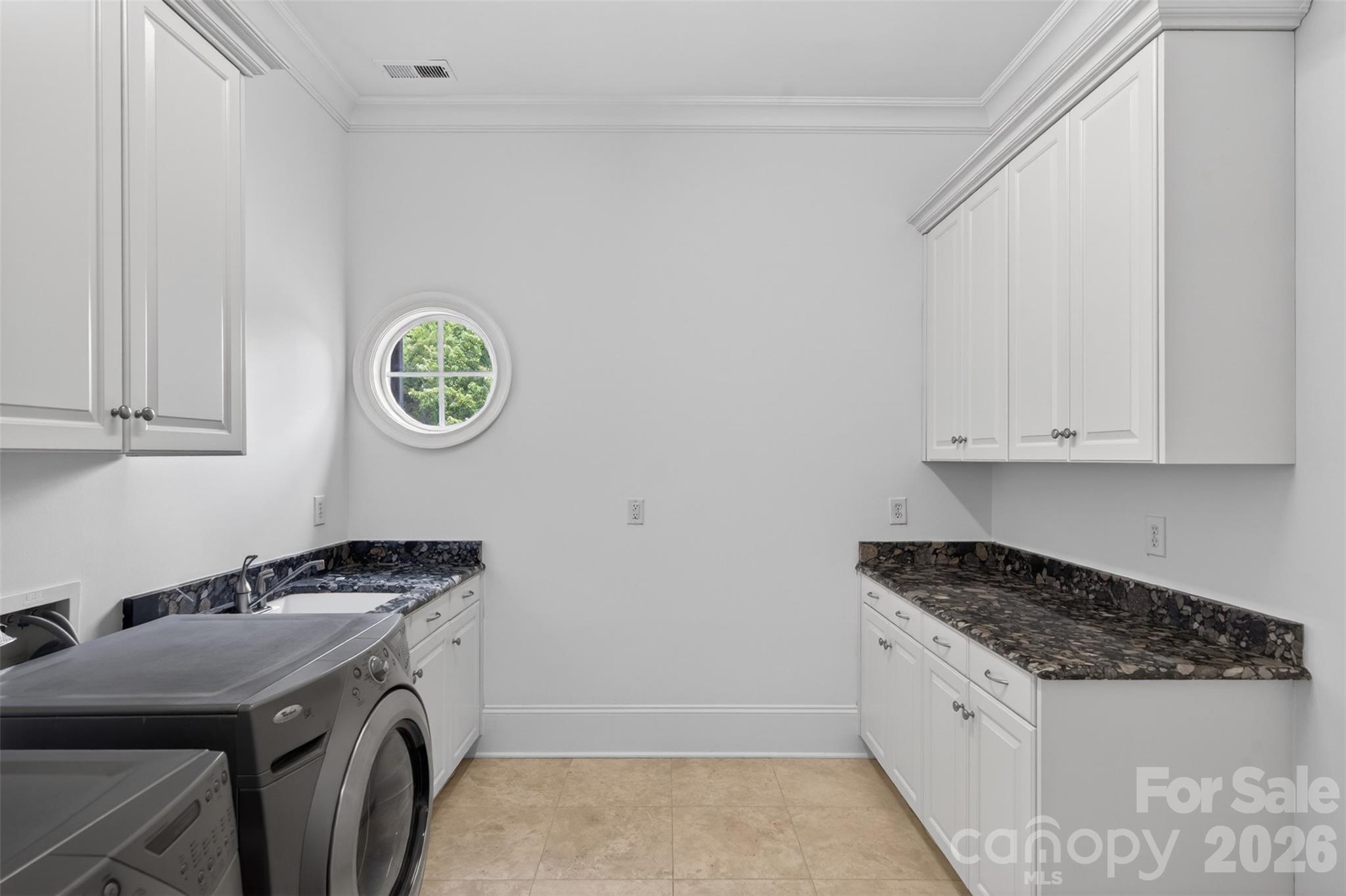 Photo 31 of 2132 Foxcroft Woods Lane, Charlotte, NC